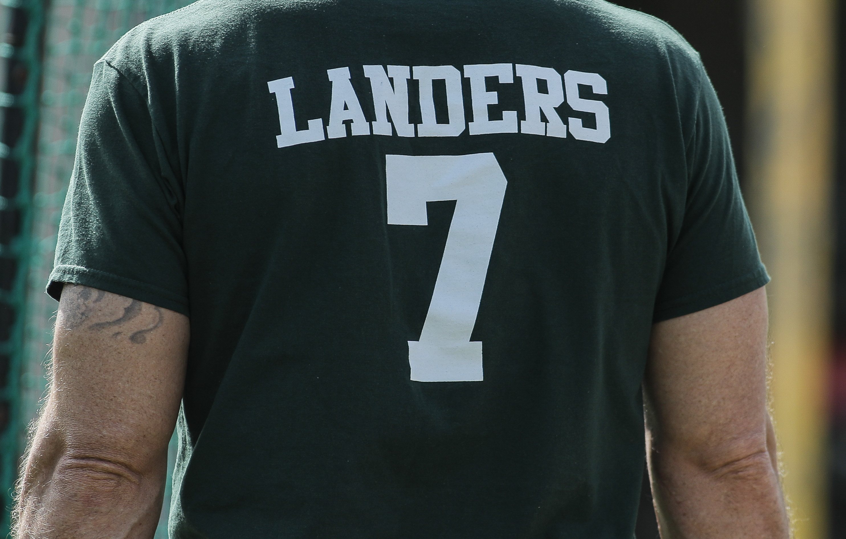 Baseball: Ramapo vs Ramsey, Charlie Landers Own The Mound Challenge ...