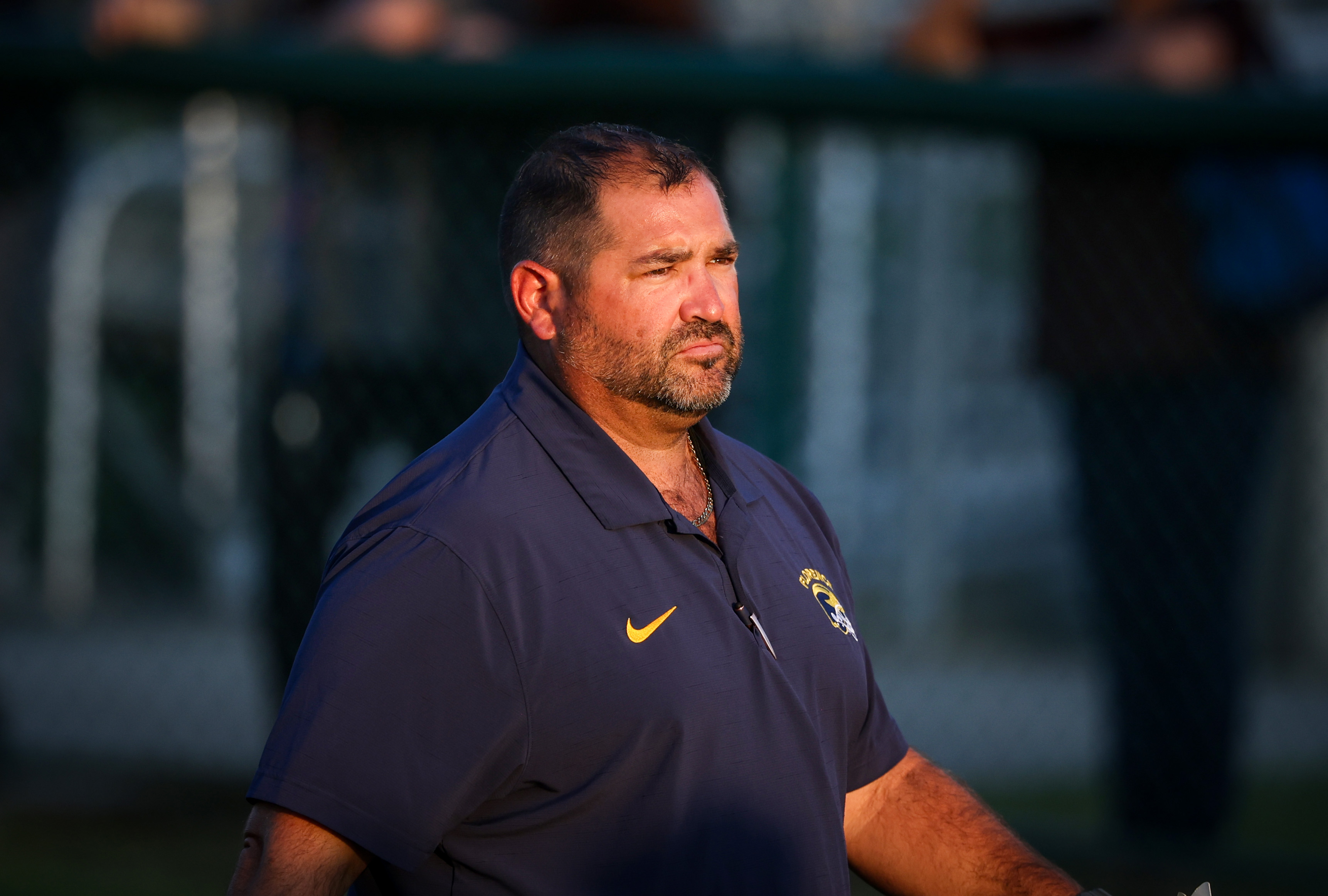HS Football: Riverside at Florence - nj.com