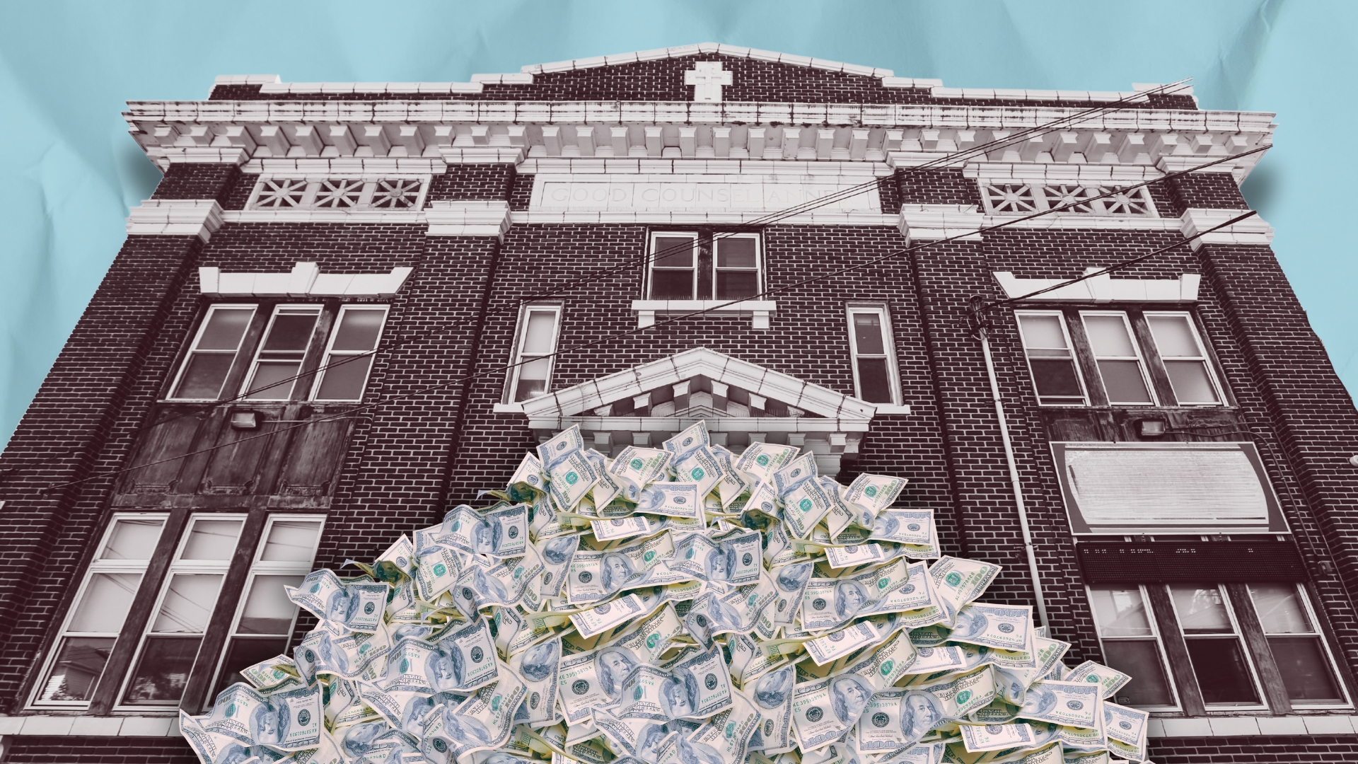 CAPS Charter investigation - NJ.com