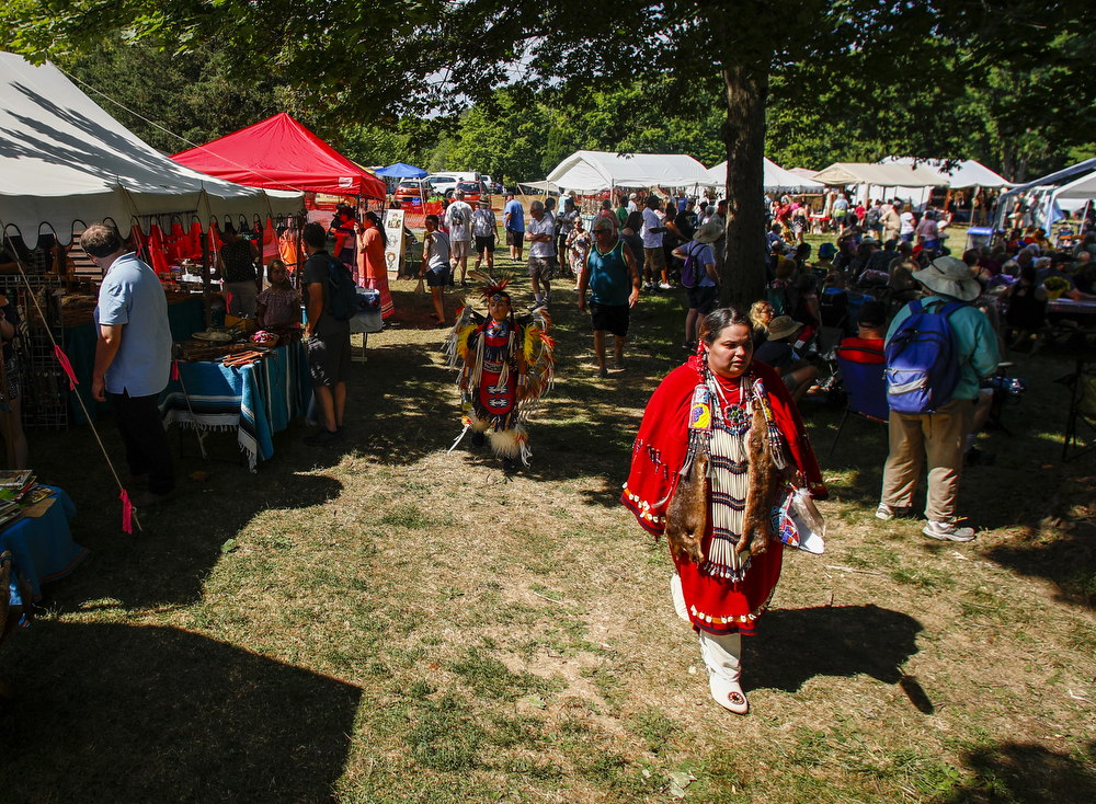 2022 Roasting Ears of Corn Festival - lehighvalleylive.com