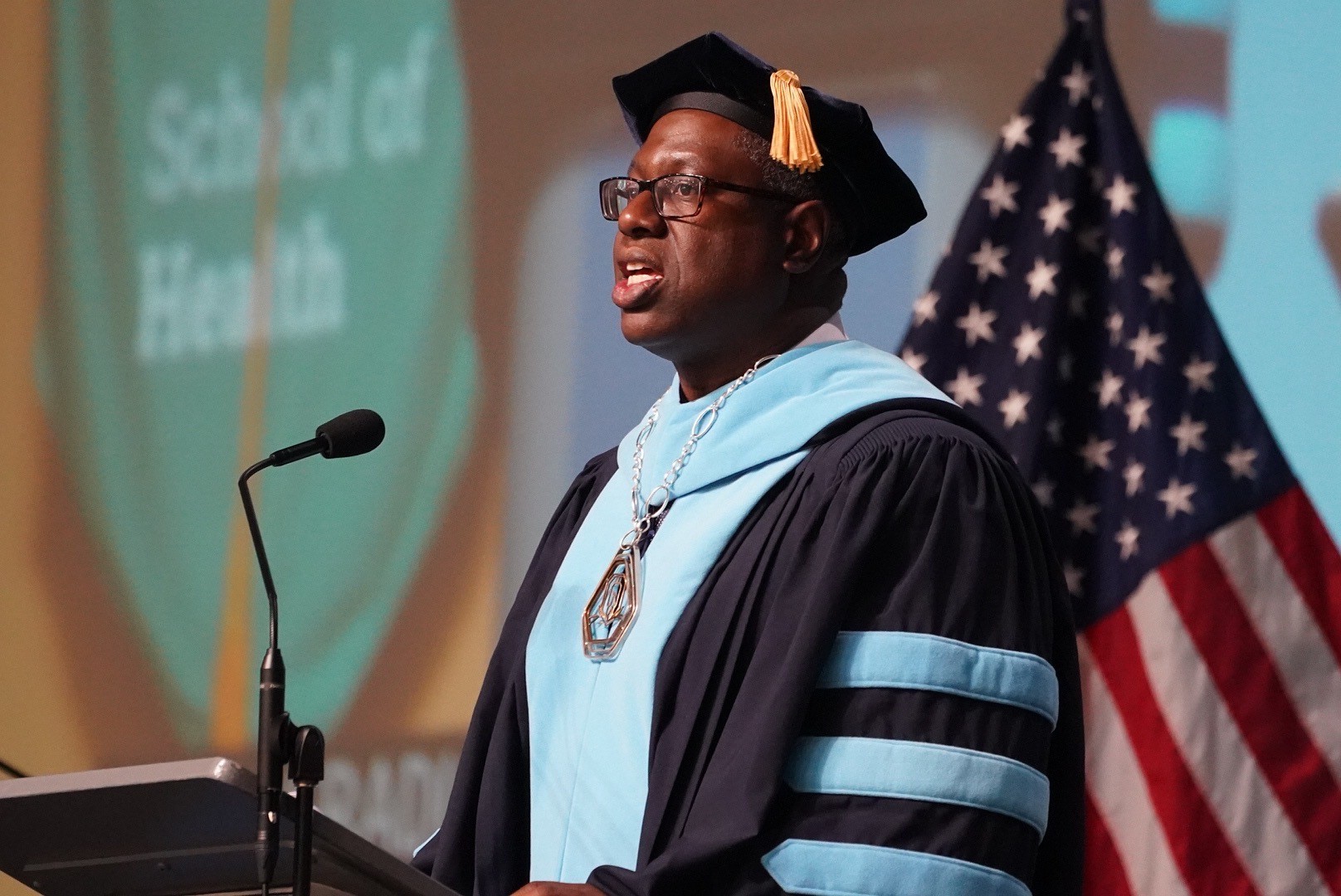 OCC graduation 2023 - syracuse.com