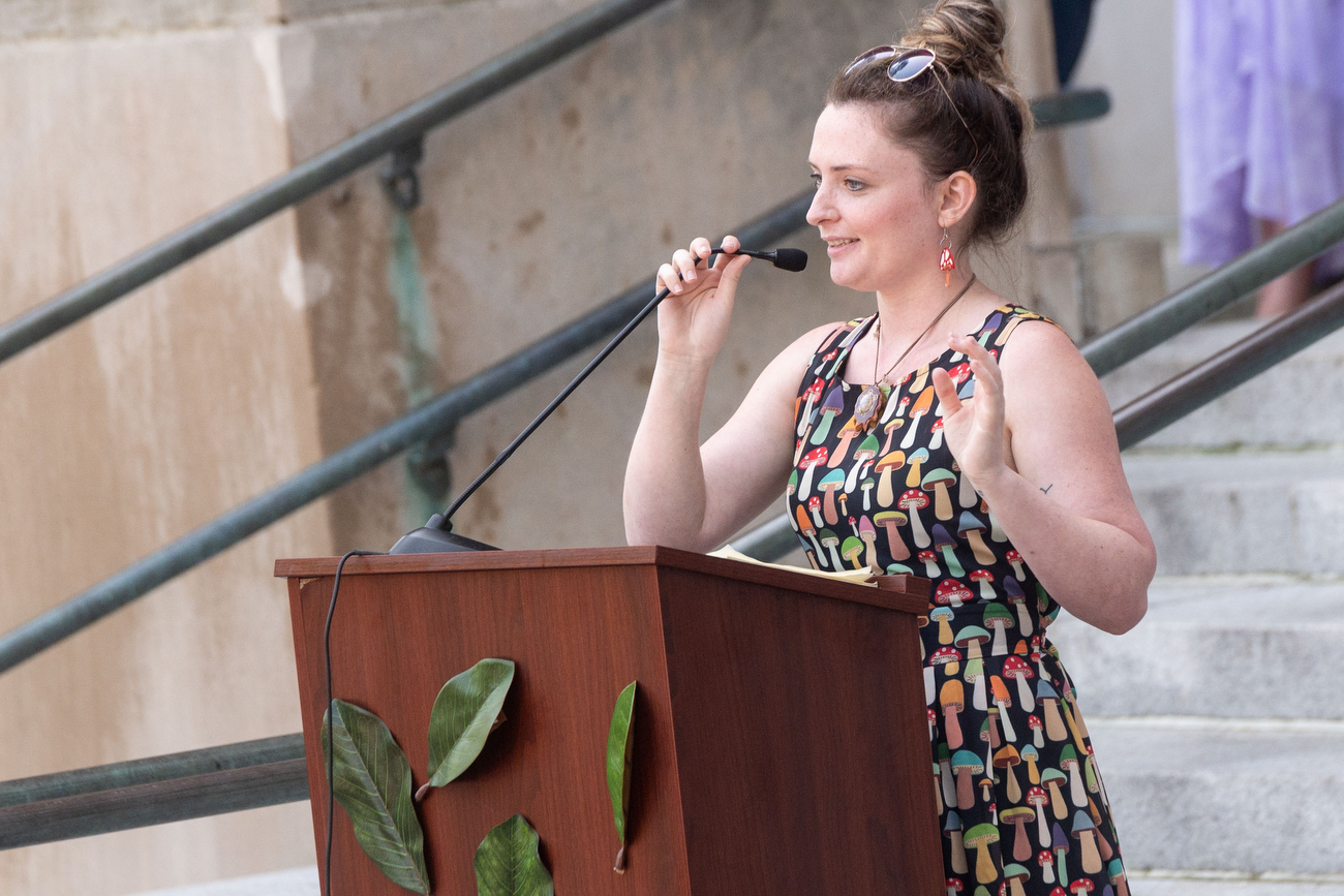 Entheofest - Ann Arbor's first-ever entheogenic plant and fungi ...