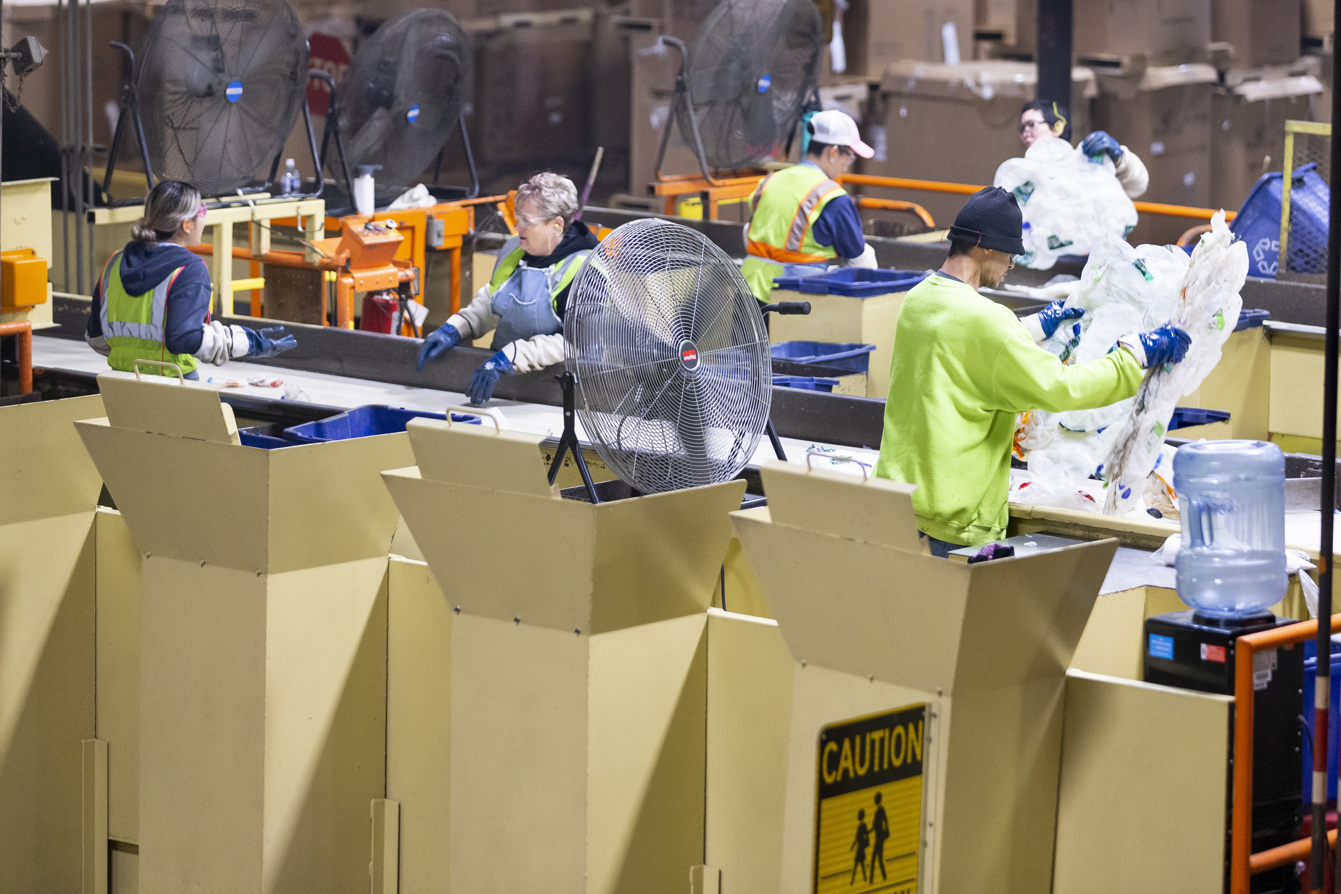Graham Packaging - pennlive.com