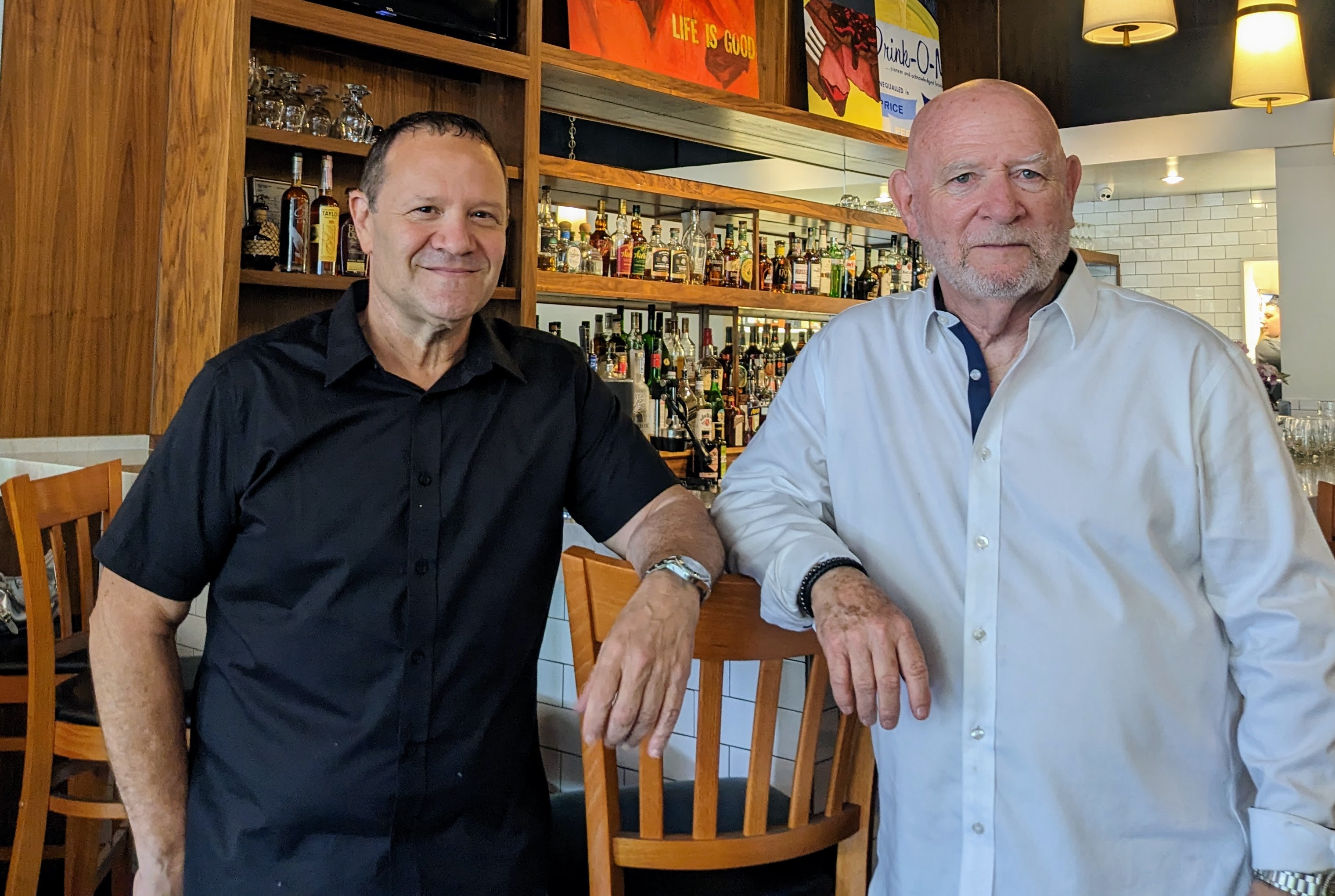 OddFellows Chagrin Falls - cleveland.com