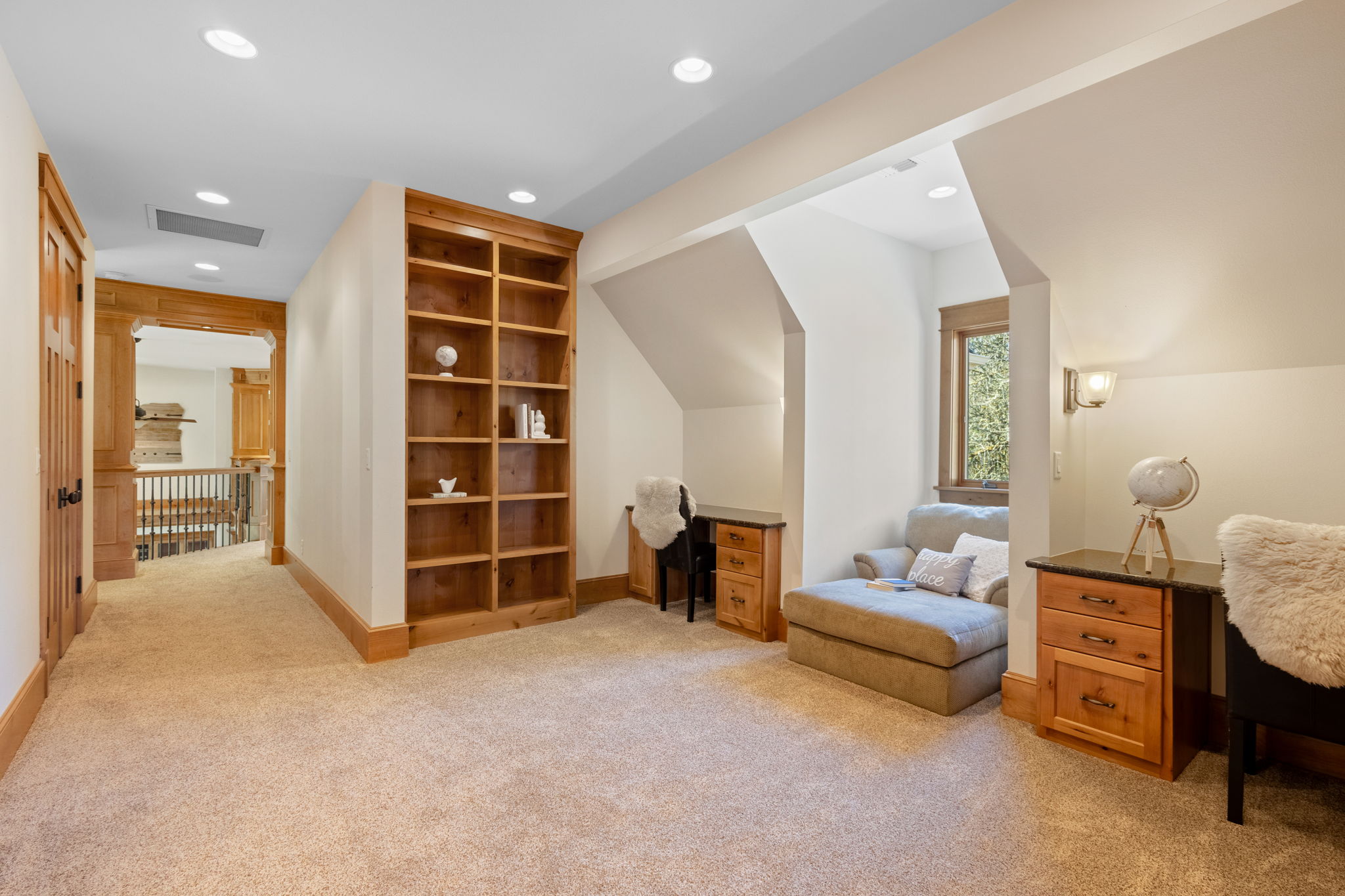 Pitcher Kevin Gregg's Oregon home for sale - oregonlive.com