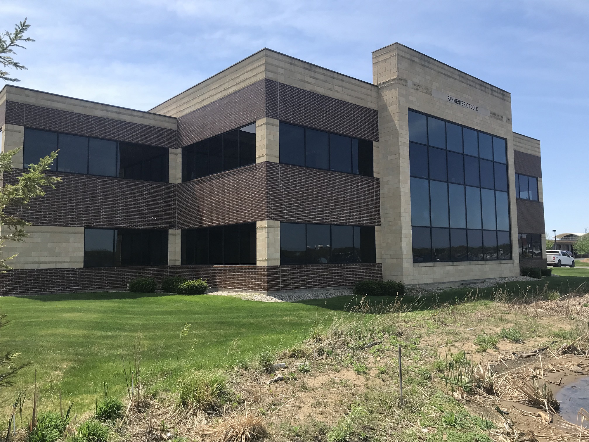 Harbor 31 development on Muskegon Lake - mlive.com