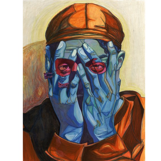 City Hall kicks off Black History Month with rare exhibit of works by ...