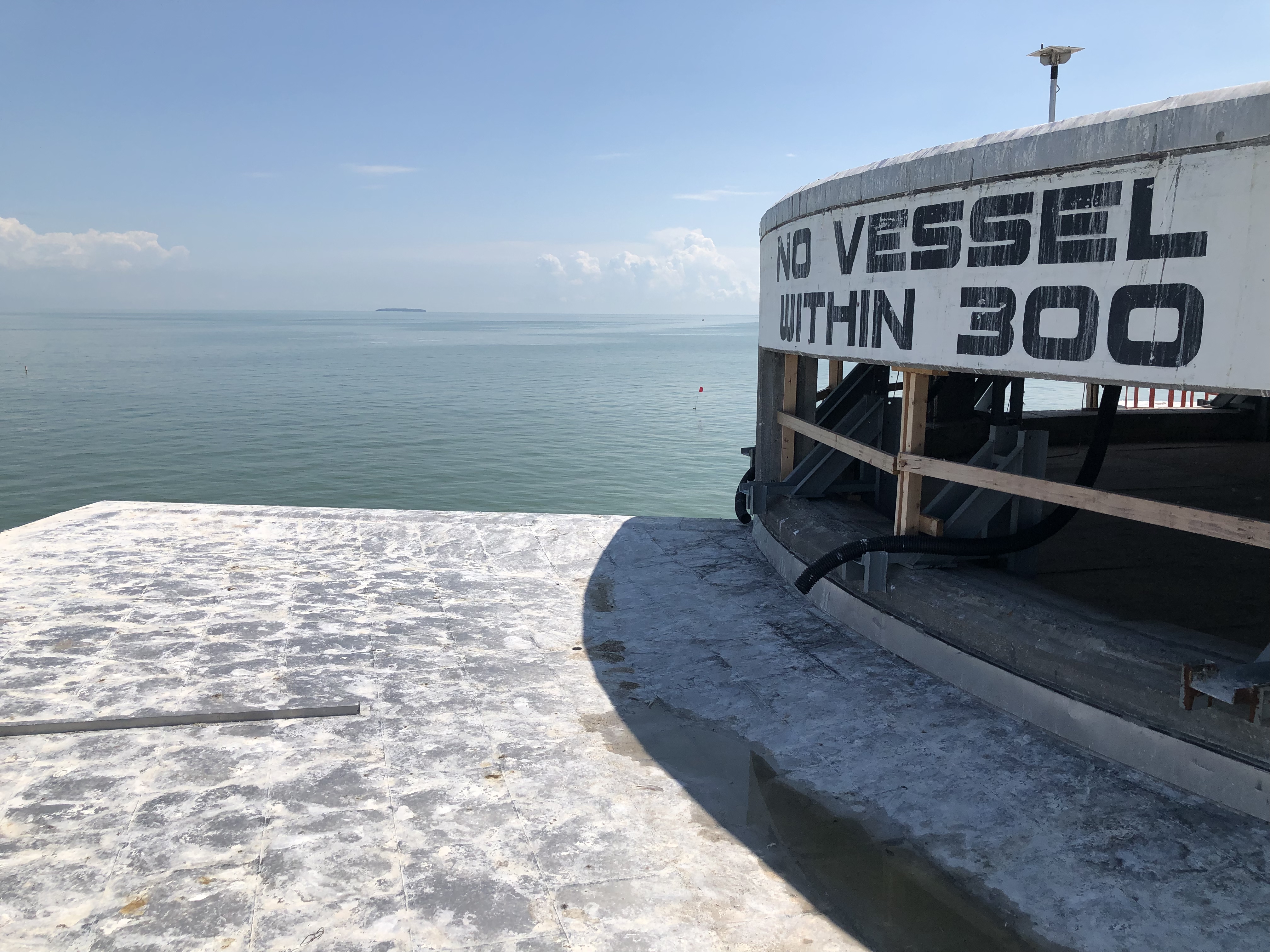 Researchers target Lake Erie toxicity data in ‘HAB Grab’ - mlive.com