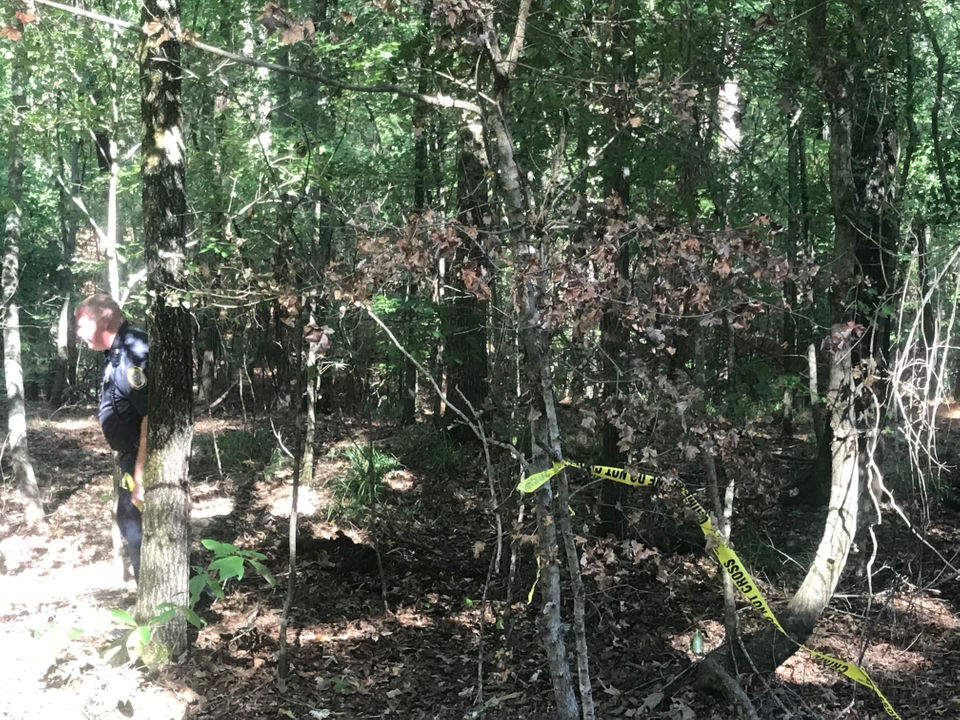 Siesta Motel Murders Steven Richard Mulkey - al.com
