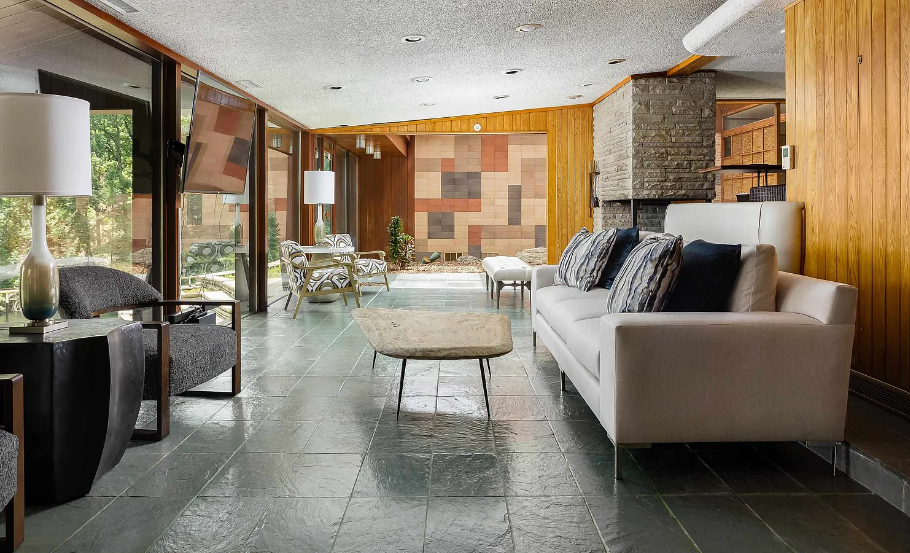 Elton Darby Road Home - al.com