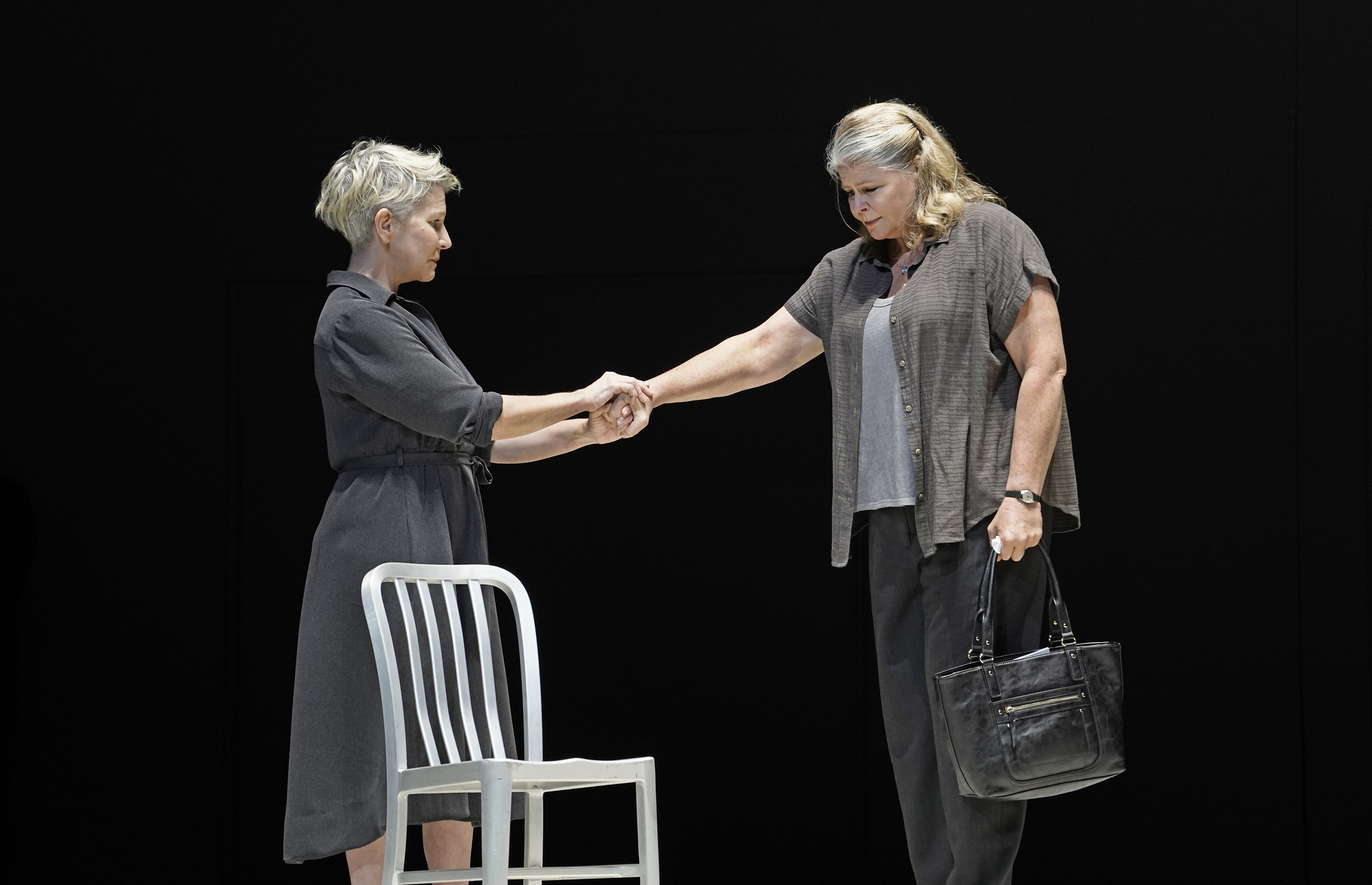 Metropolitan Opera's 'Dead Man Walking' - nj.com