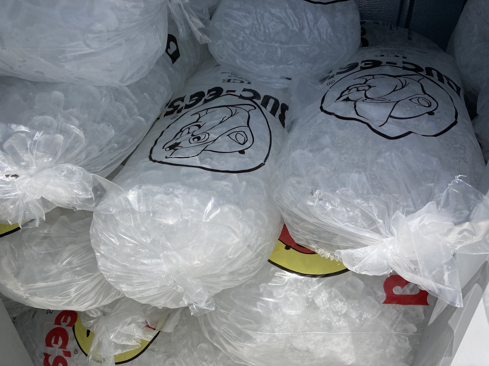 Things you can buy at Buc-ee's that cost less than a gallon of gas - al.com