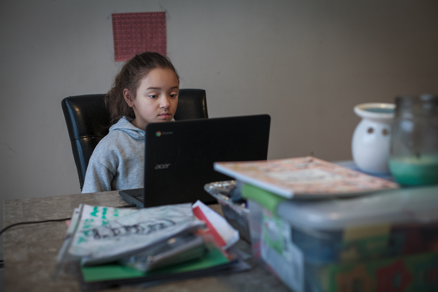 Layoffs, furloughs and reduced hours are taking a toll on the holiday ...