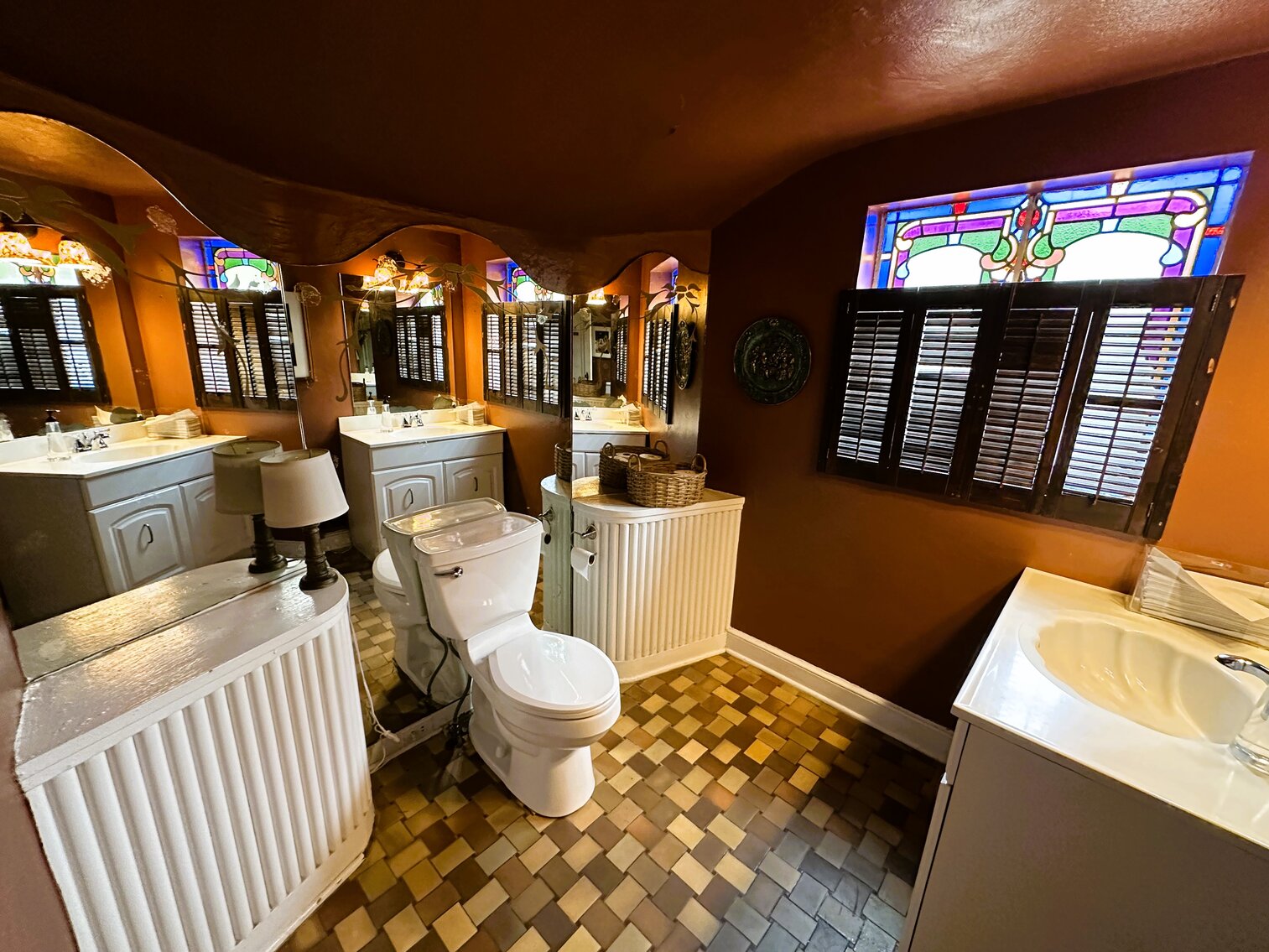 Gabrella Manor - al.com