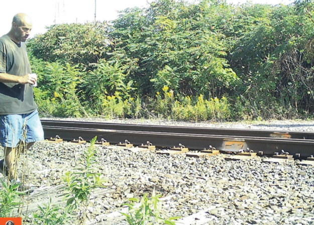 Joseph Findley - cleveland.com