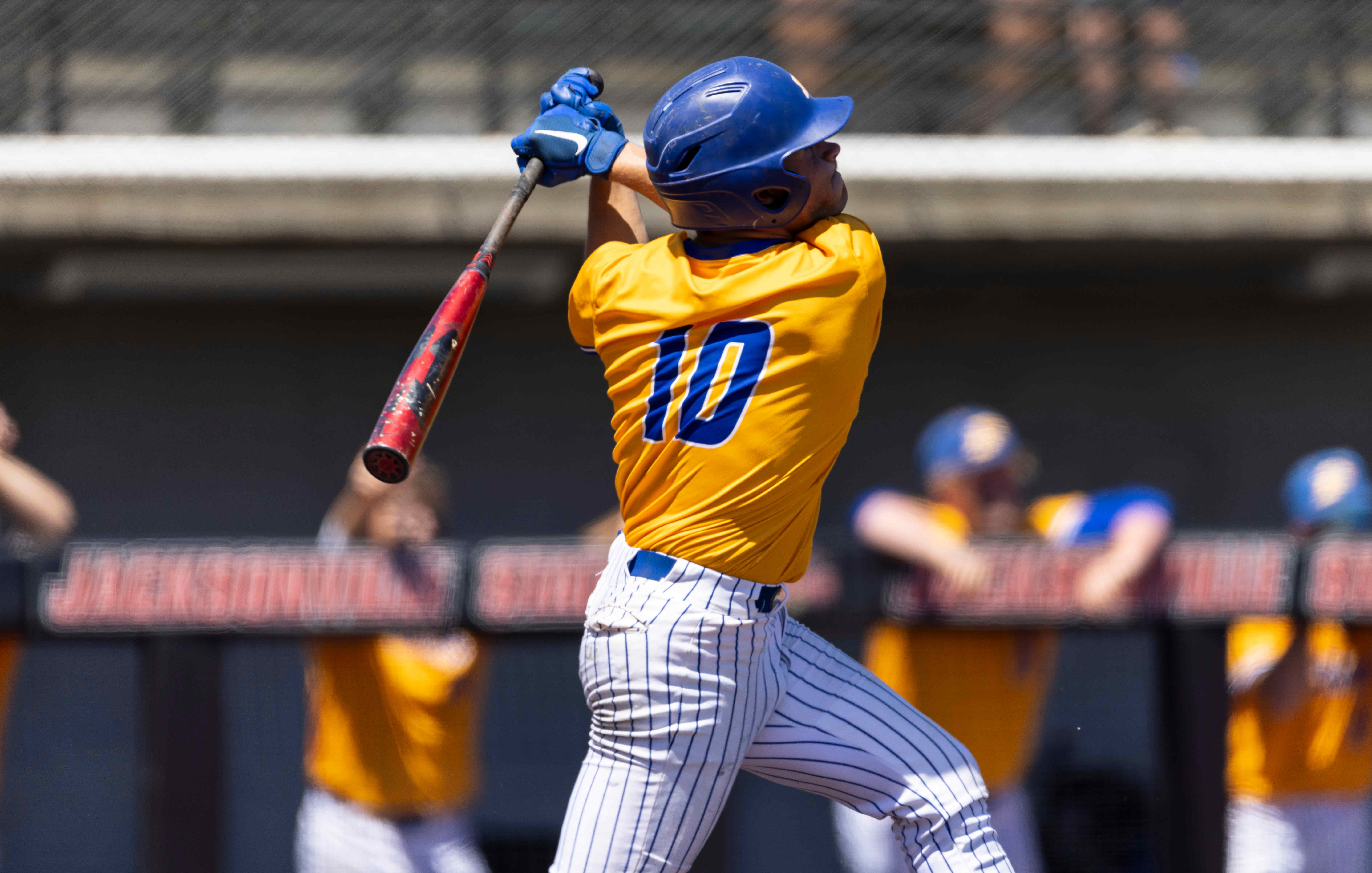 AHSAA 3A Baseball Championships (Game 3) - al.com