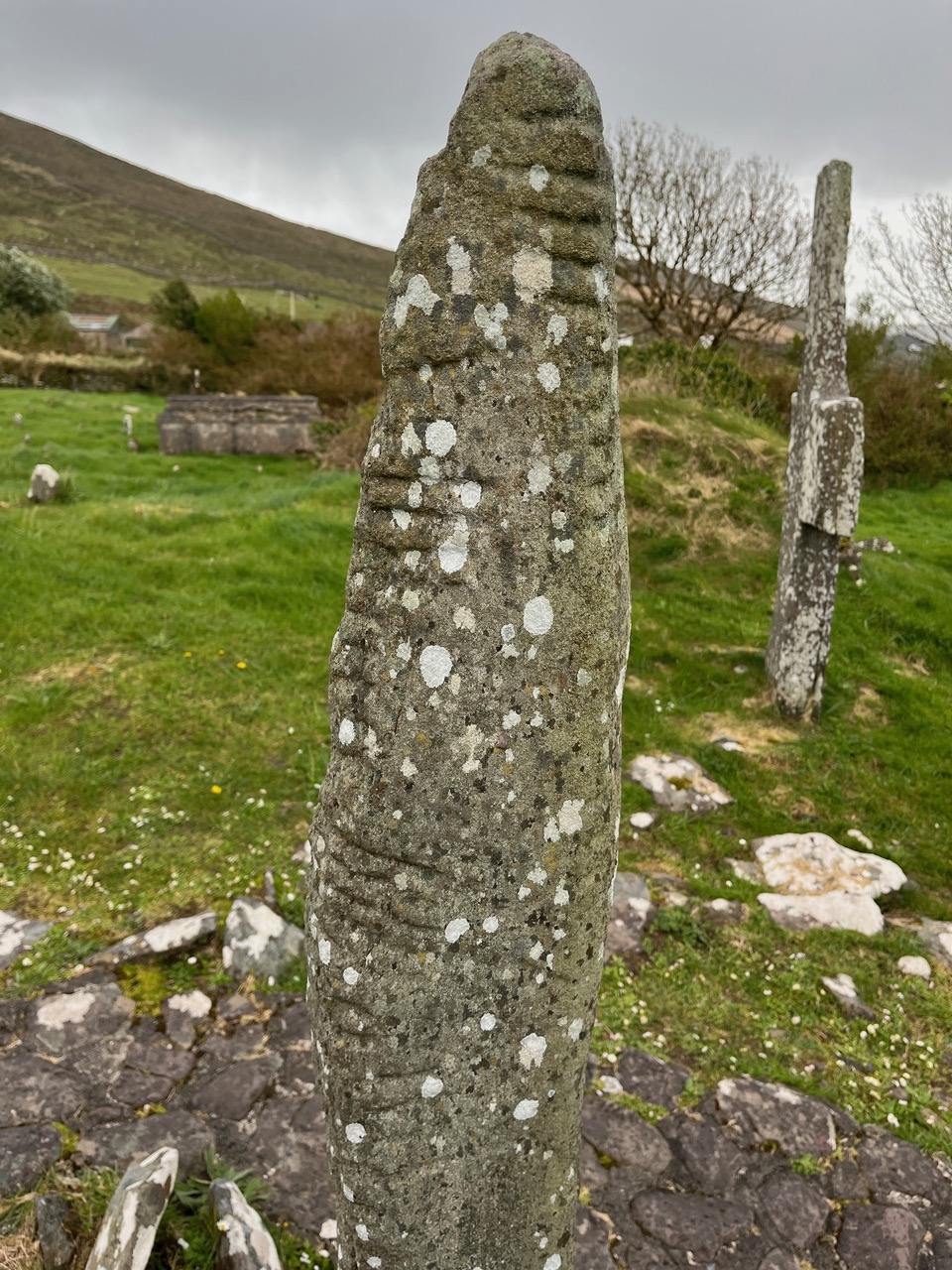 Reader photos from Ireland - cleveland.com