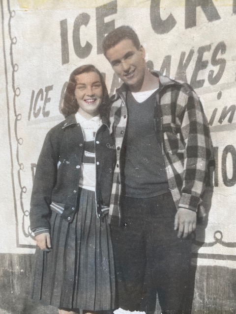 Alfred (Fred) Cerullo Jr. - silive.com