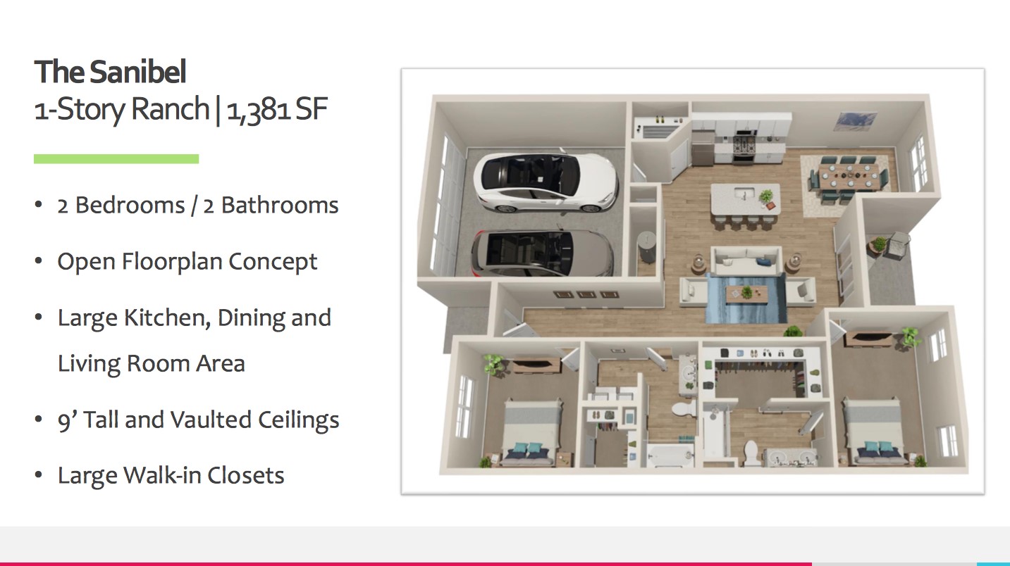 Schafer Development - mlive.com
