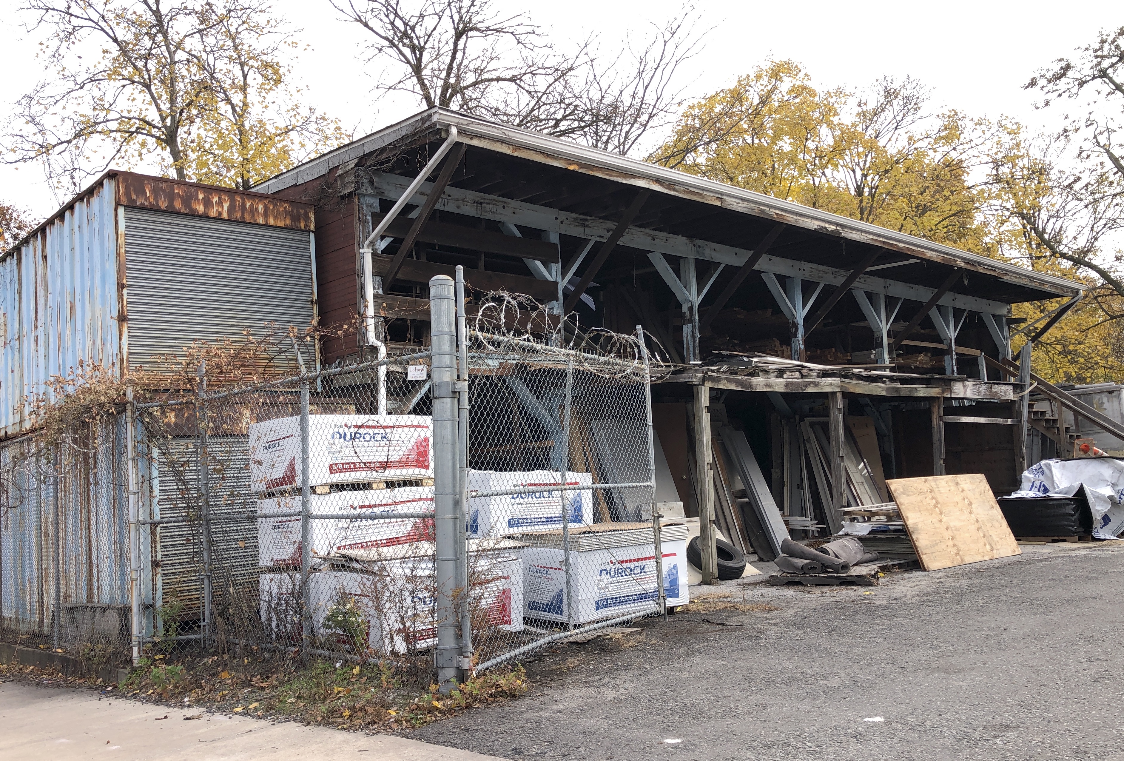 Garber family celebrates 70 years in business - silive.com