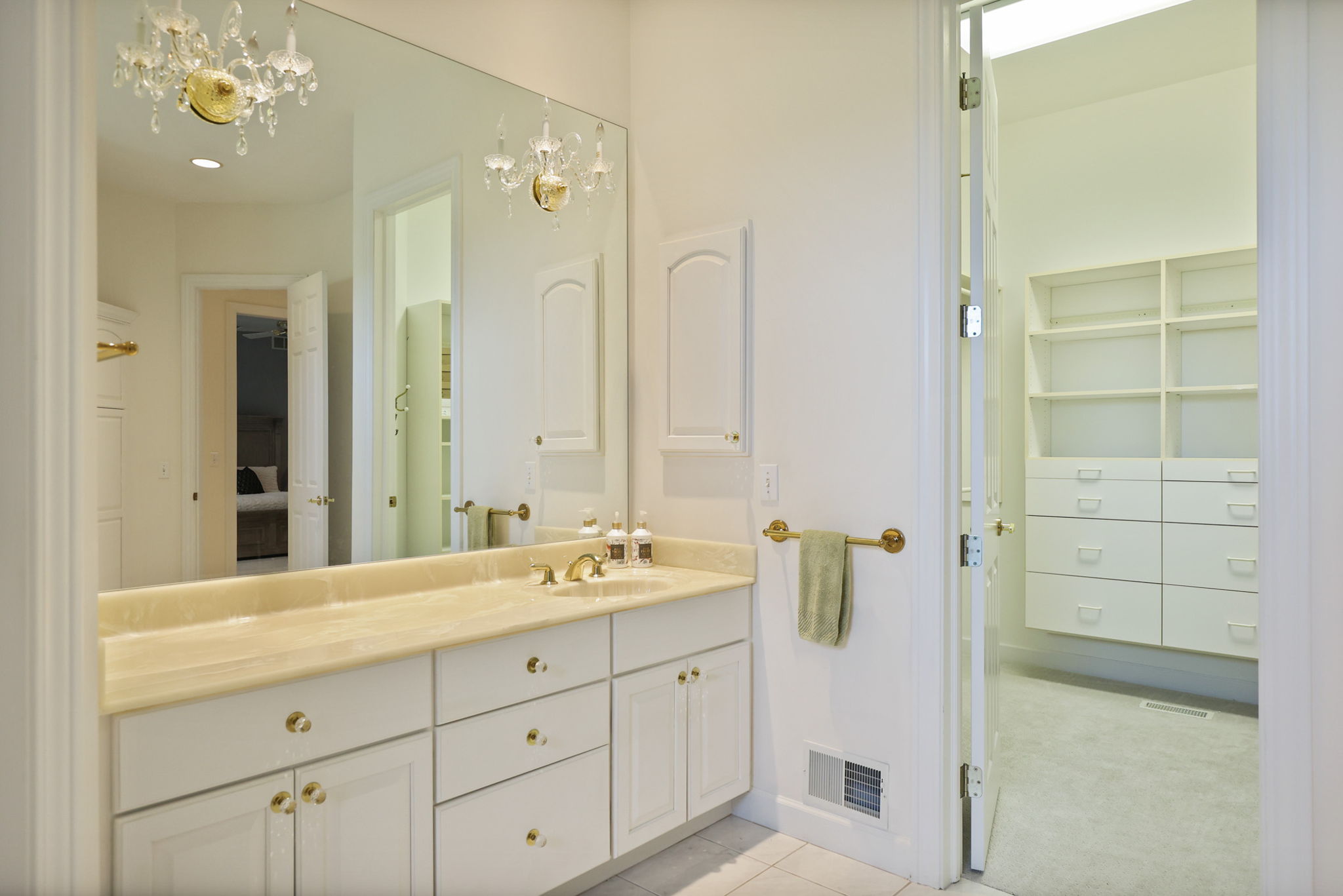 House of the Week: 13 E. Grove Court in Freeland - mlive.com