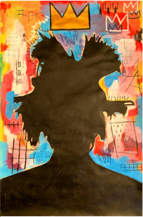 WOHS VIrtual Exhibit 2021 - nj.com