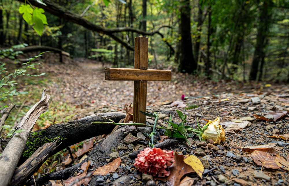 Two Schuylkill County teens found dead in homicide - pennlive.com