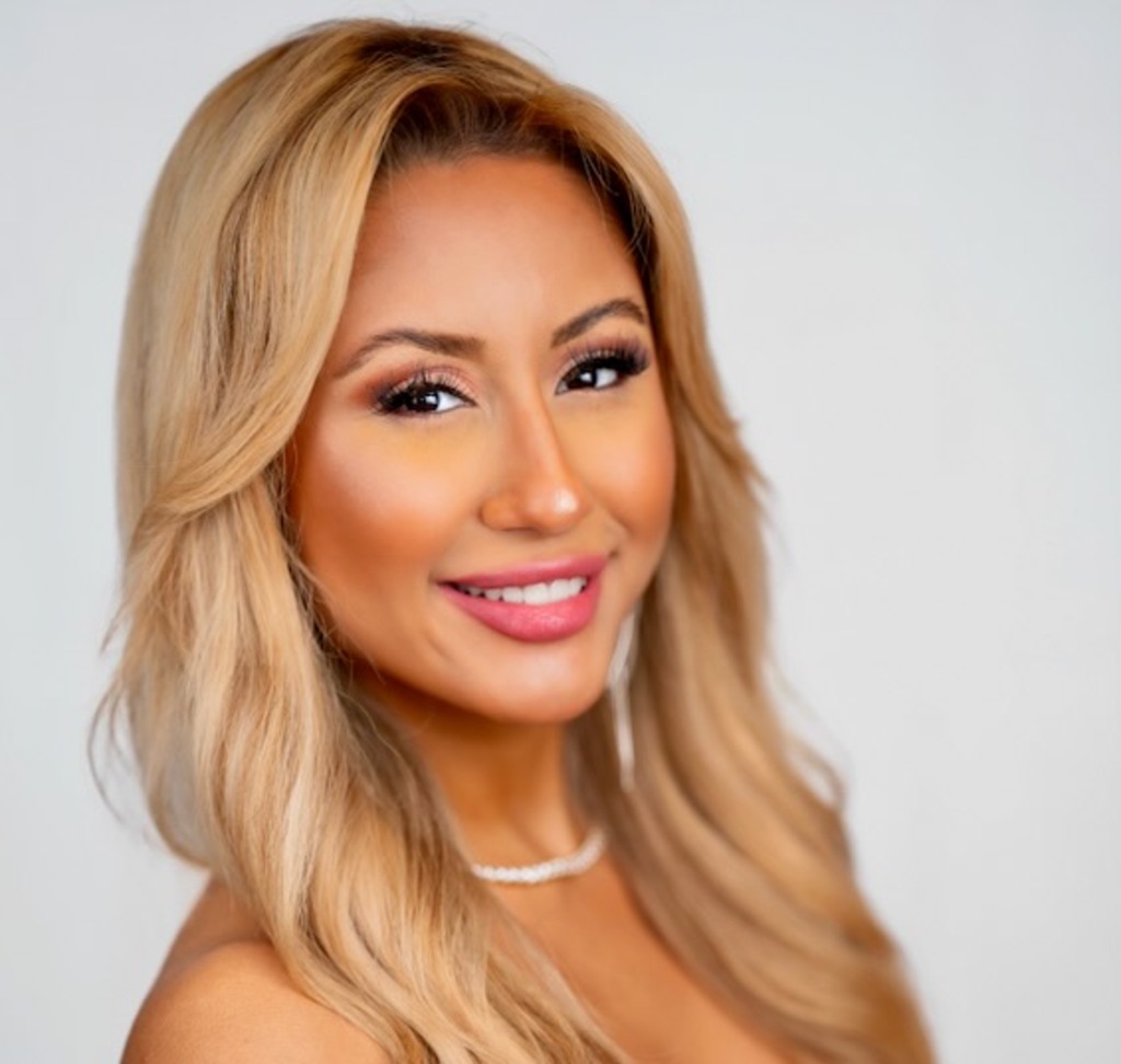 Patricia Block's Instagram, Twitter & Facebook on IDCrawl