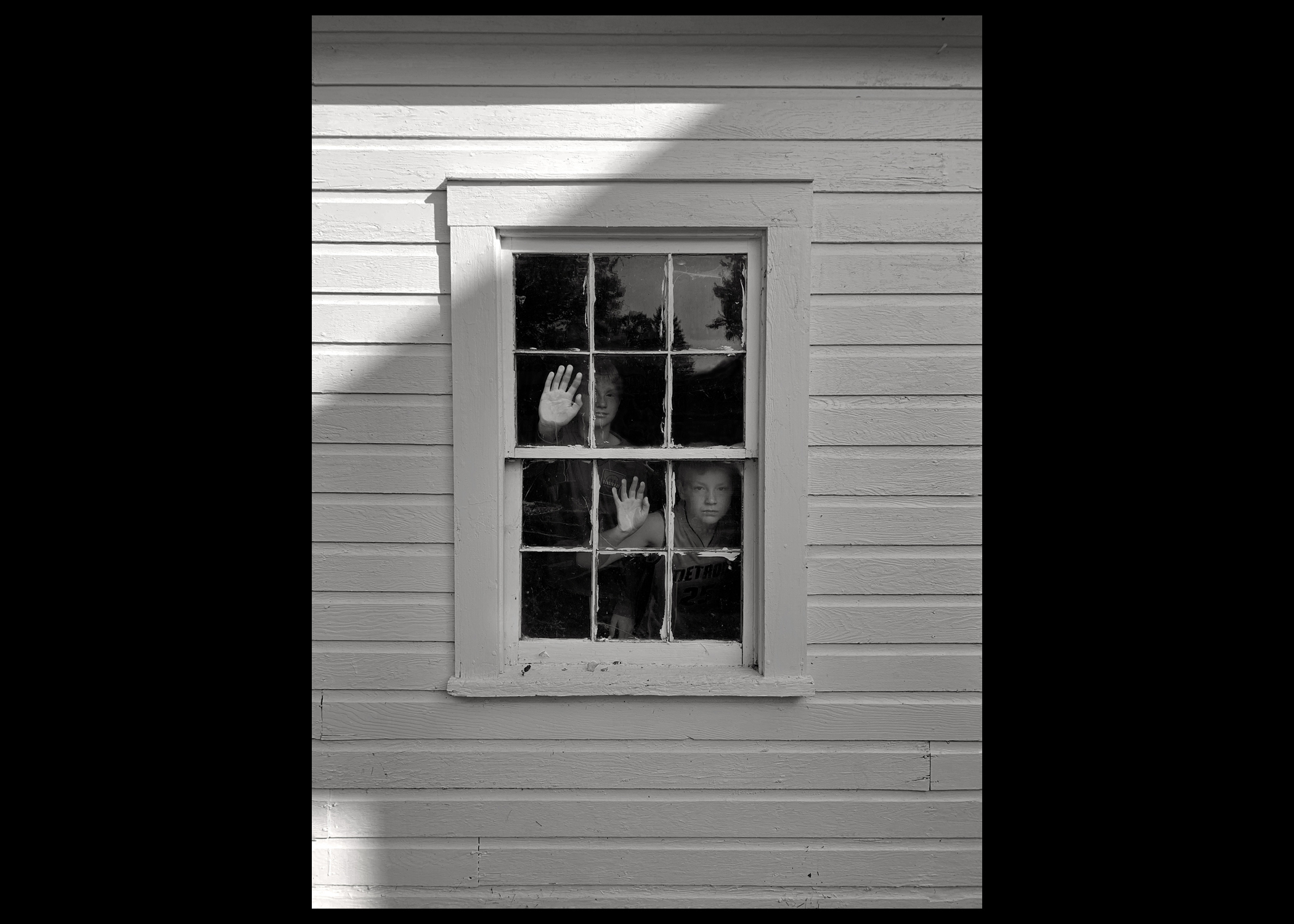 Scholastic Art Awards 2021: Photography - syracuse.com