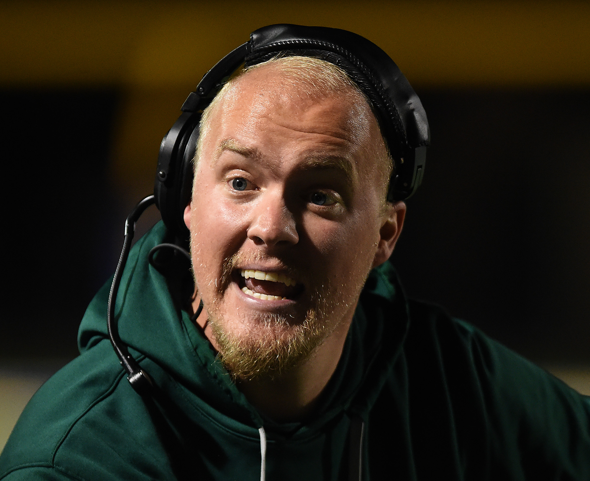 Sylvania vs. Piedmont football - al.com