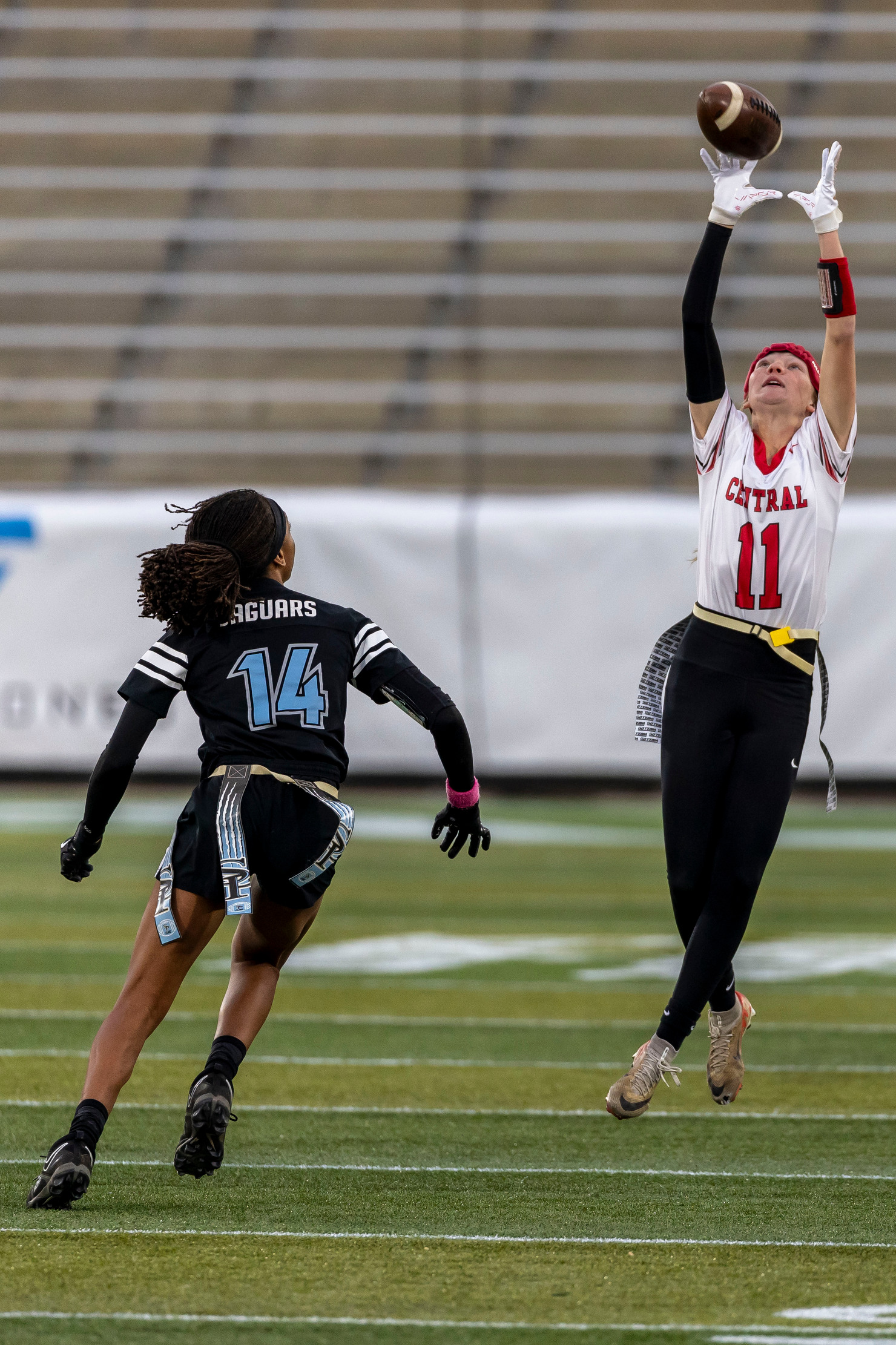 Best of AHSAA Super 7 Championships - al.com