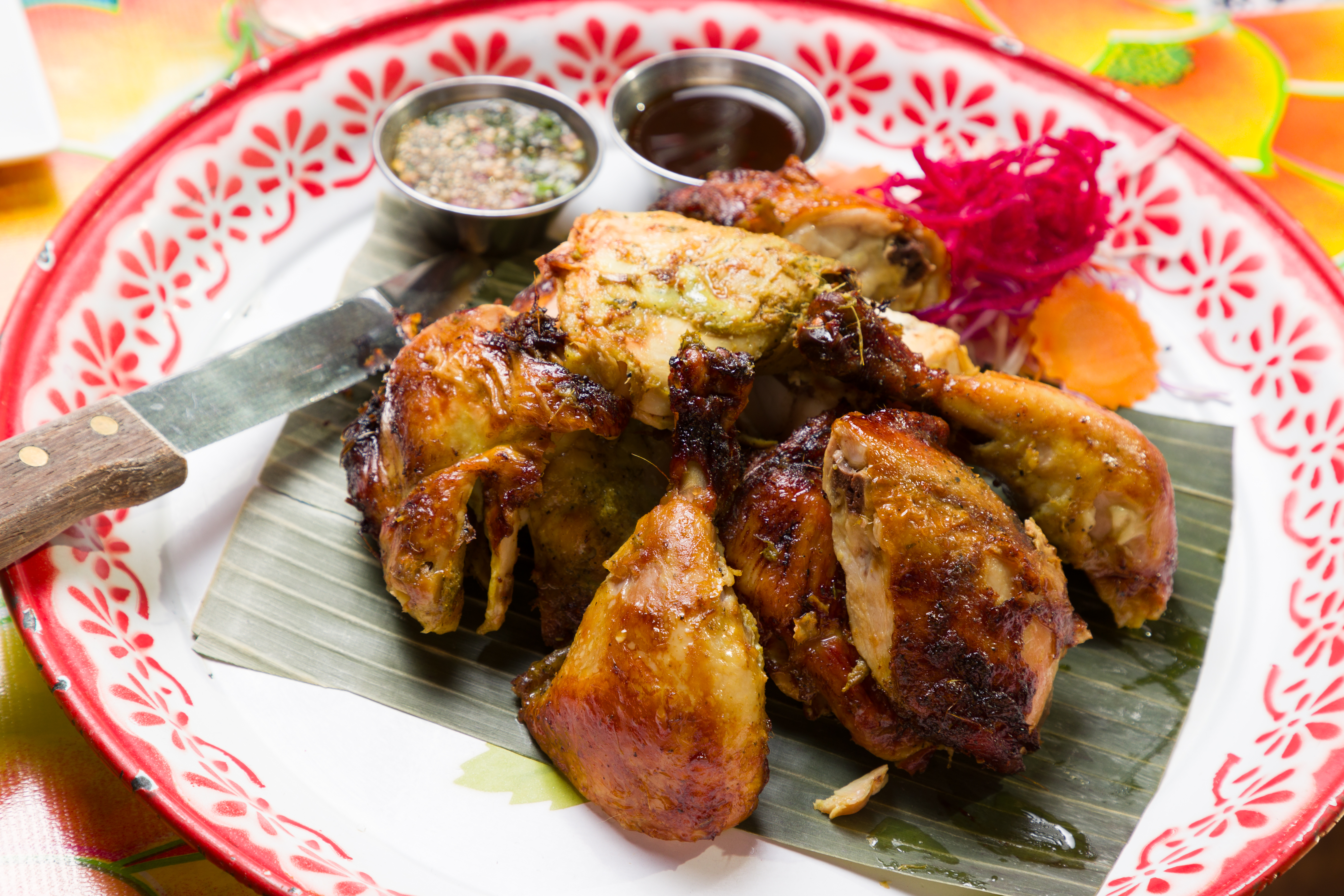 Kai Yang Restaurant, Montclair, NJ - nj.com