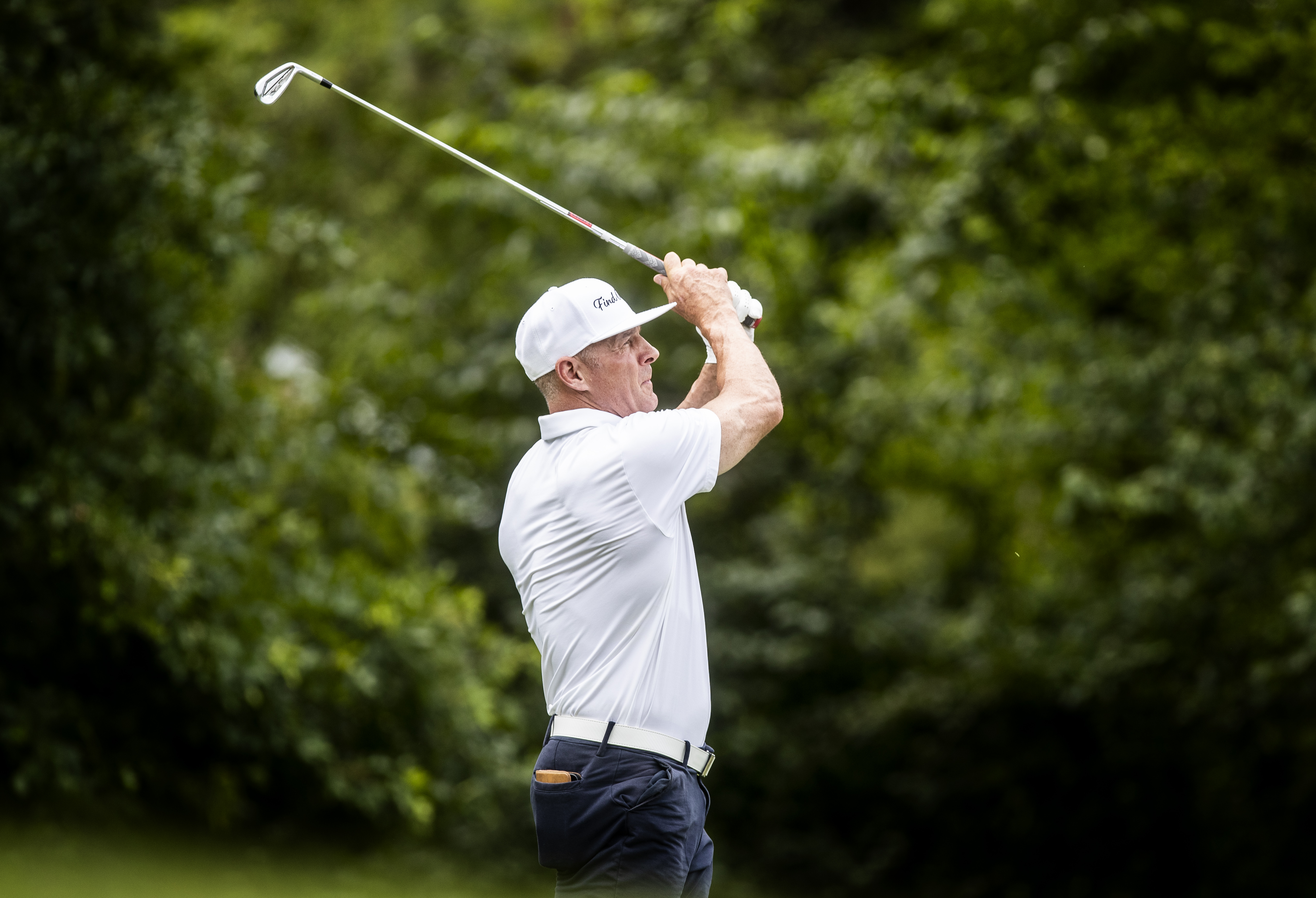Mid Penn Celebrity Golf Tournament 60 Photos - Moonagedaydream.film