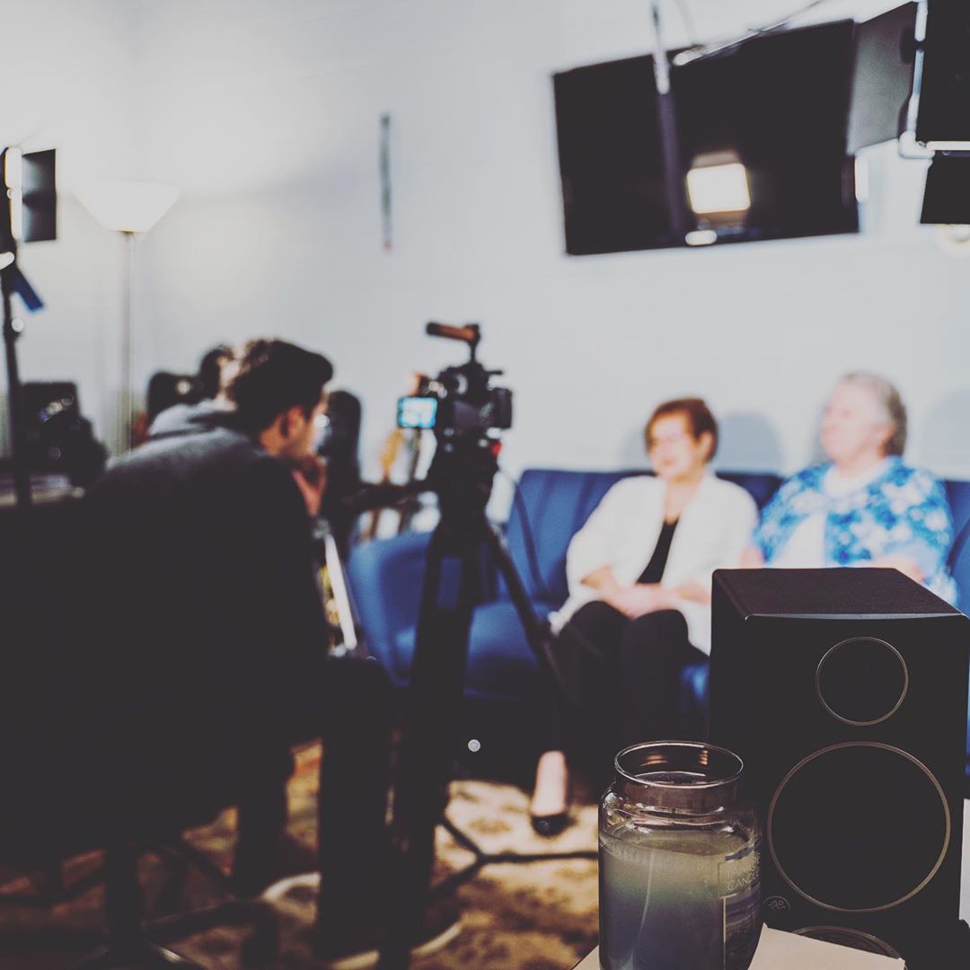 Good Things Going Jackson brings positive news to Jackson, Michigan ...