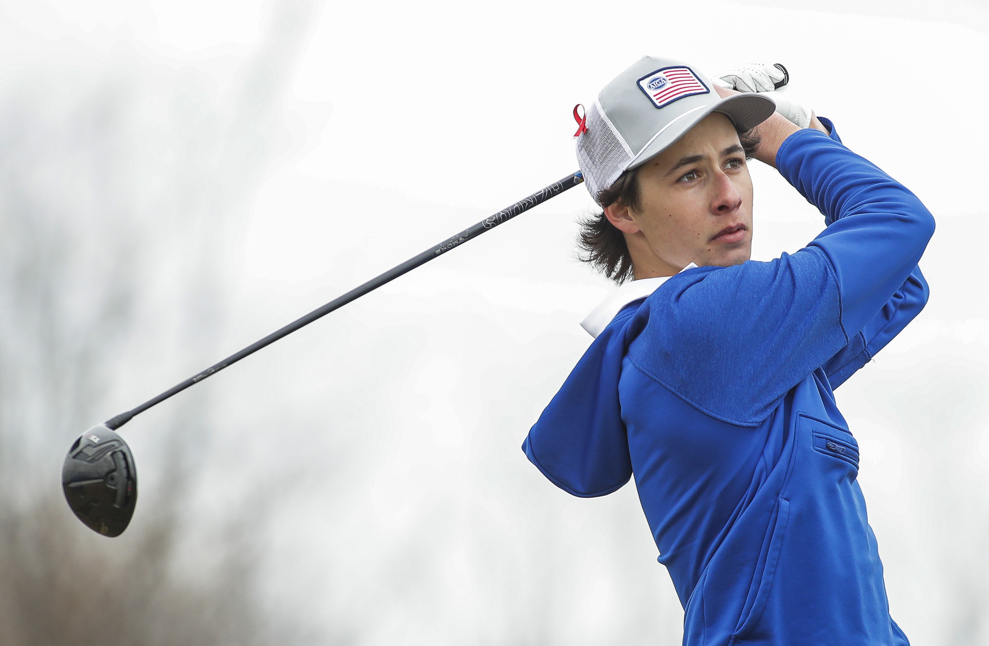 Boys Golf: Red Devil Invitational, March 31, 2023 - nj.com