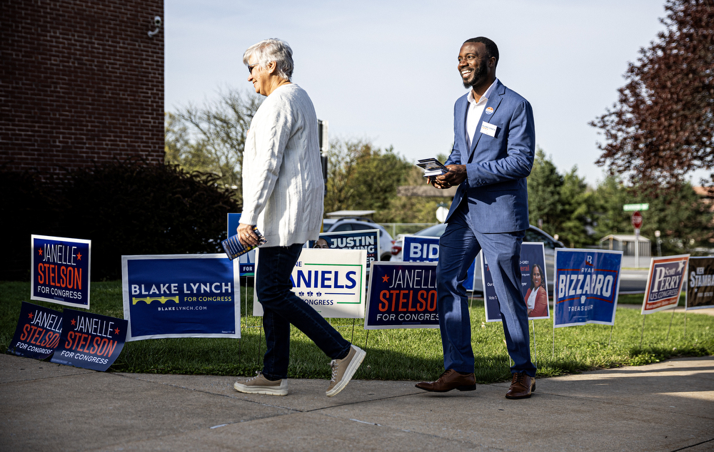 2024 primary election - pennlive.com