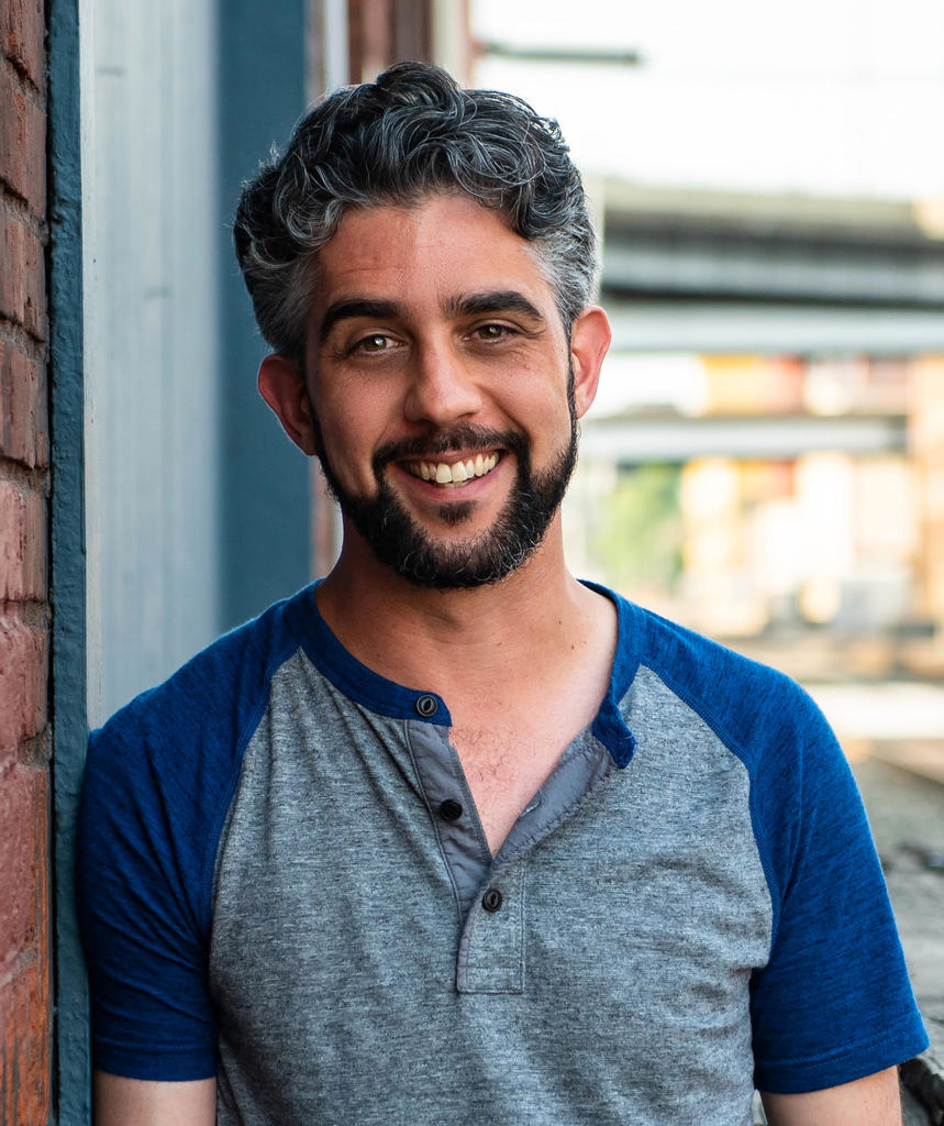 Portland theater - oregonlive.com