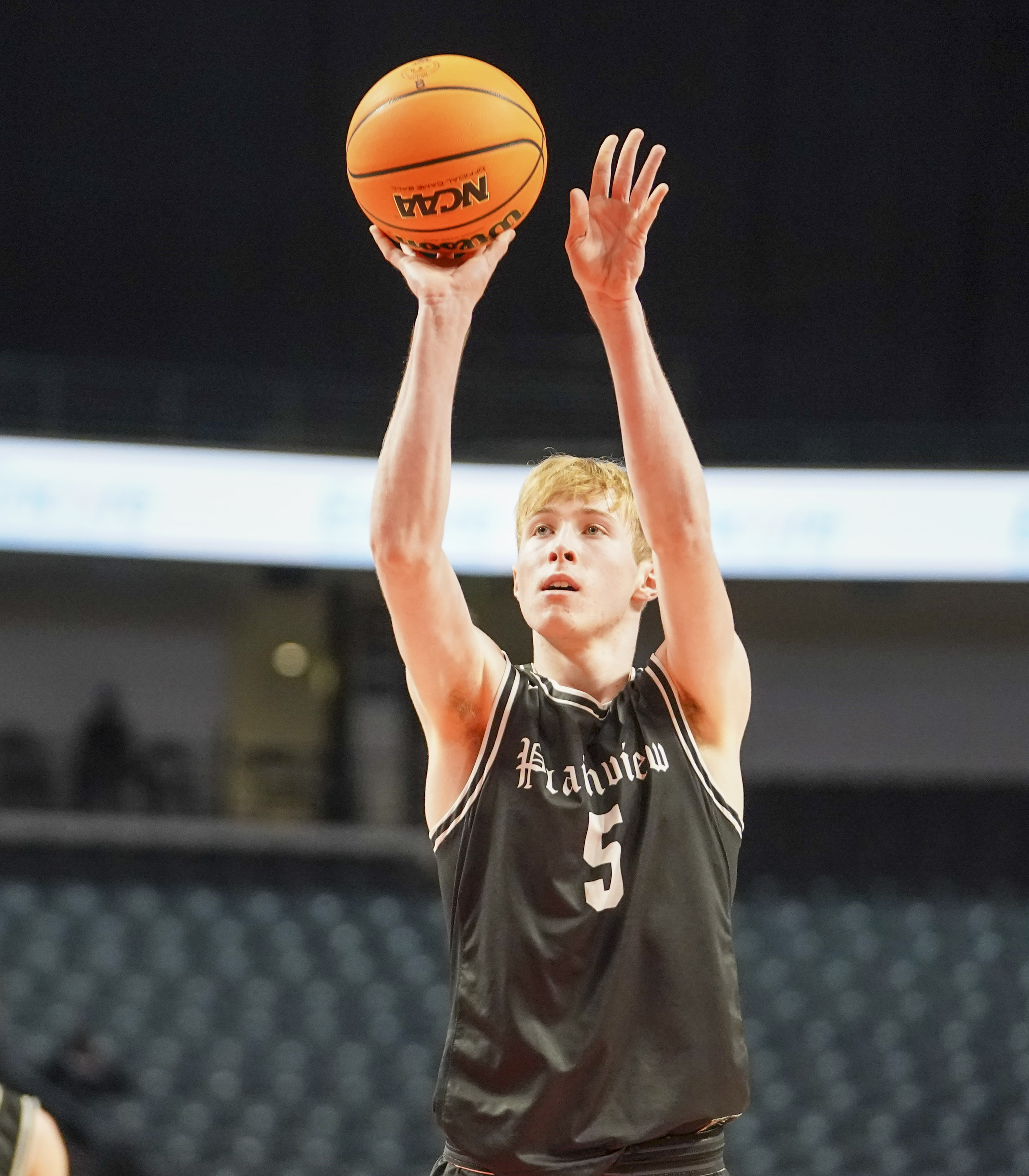 AHSAA 3A boys semifinal: Plainview vs. Sumter Central - al.com