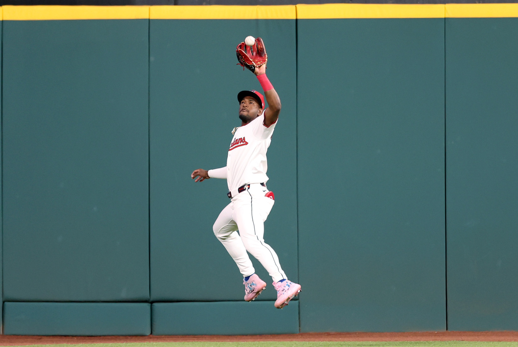 Cleveland Guardians vs. Minnesota Twins, April 28, 2025 - cleveland.com