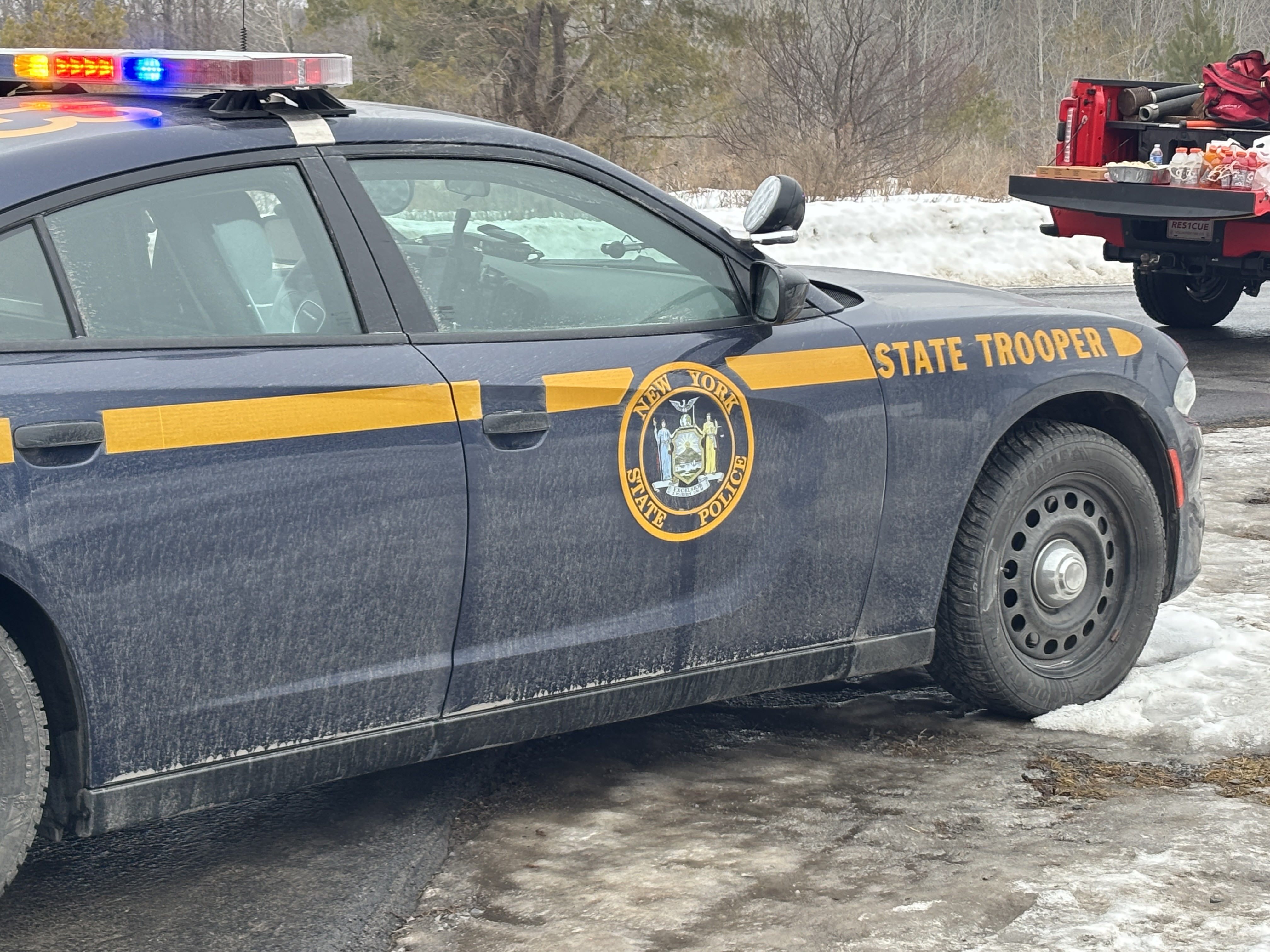 CNY Crime & Safety News | Police, Courts, Fire - Syracuse.com