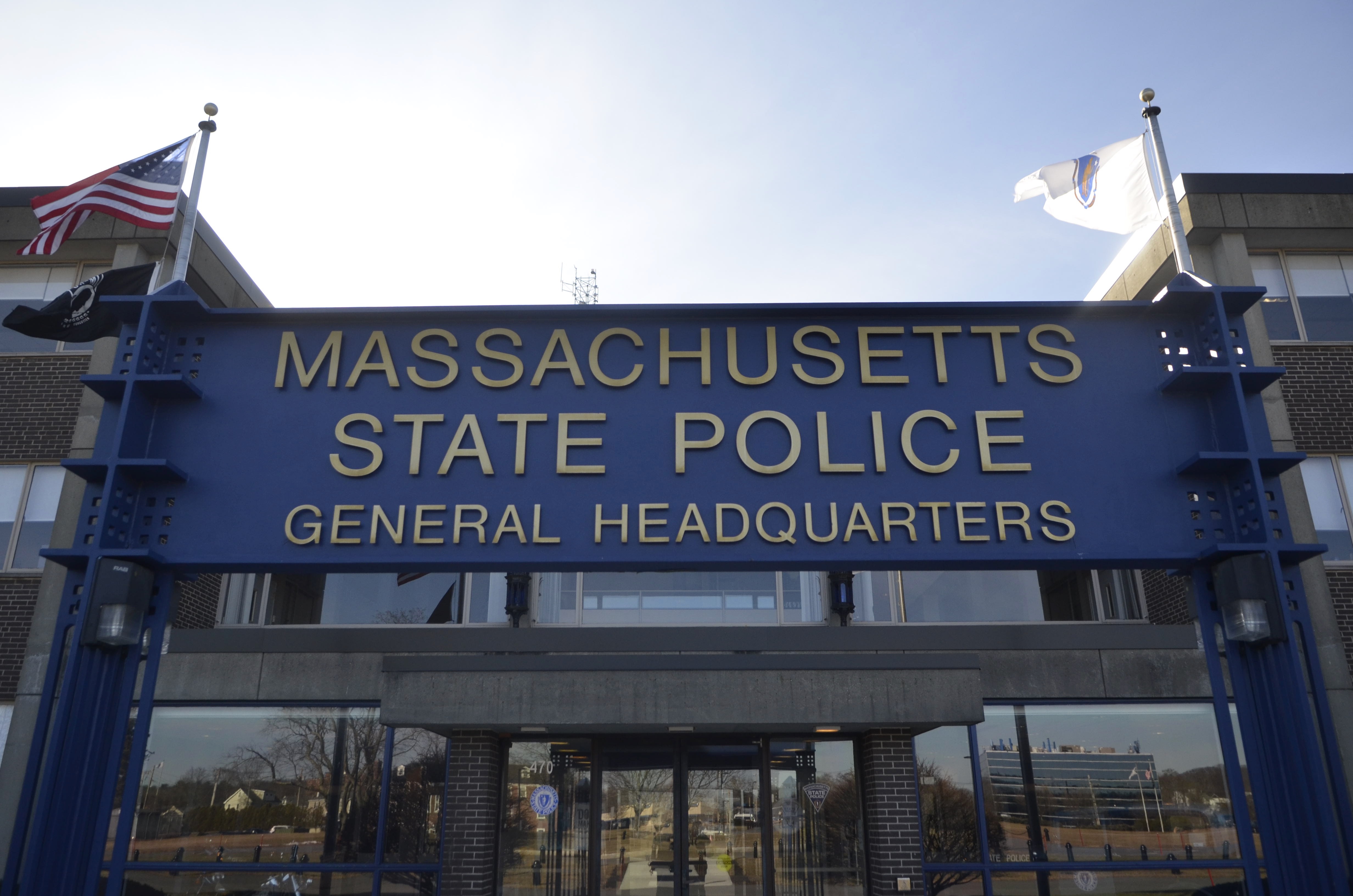mass state police overtime - masslive.com