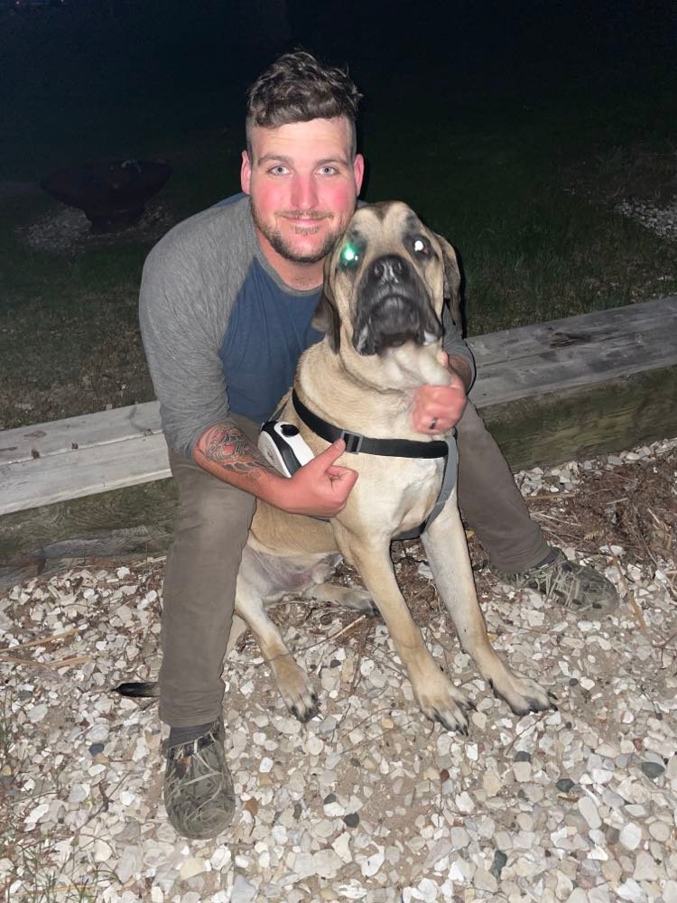 Samuel R. Jajo, Bay City man who donated organs after suffering fatal ...