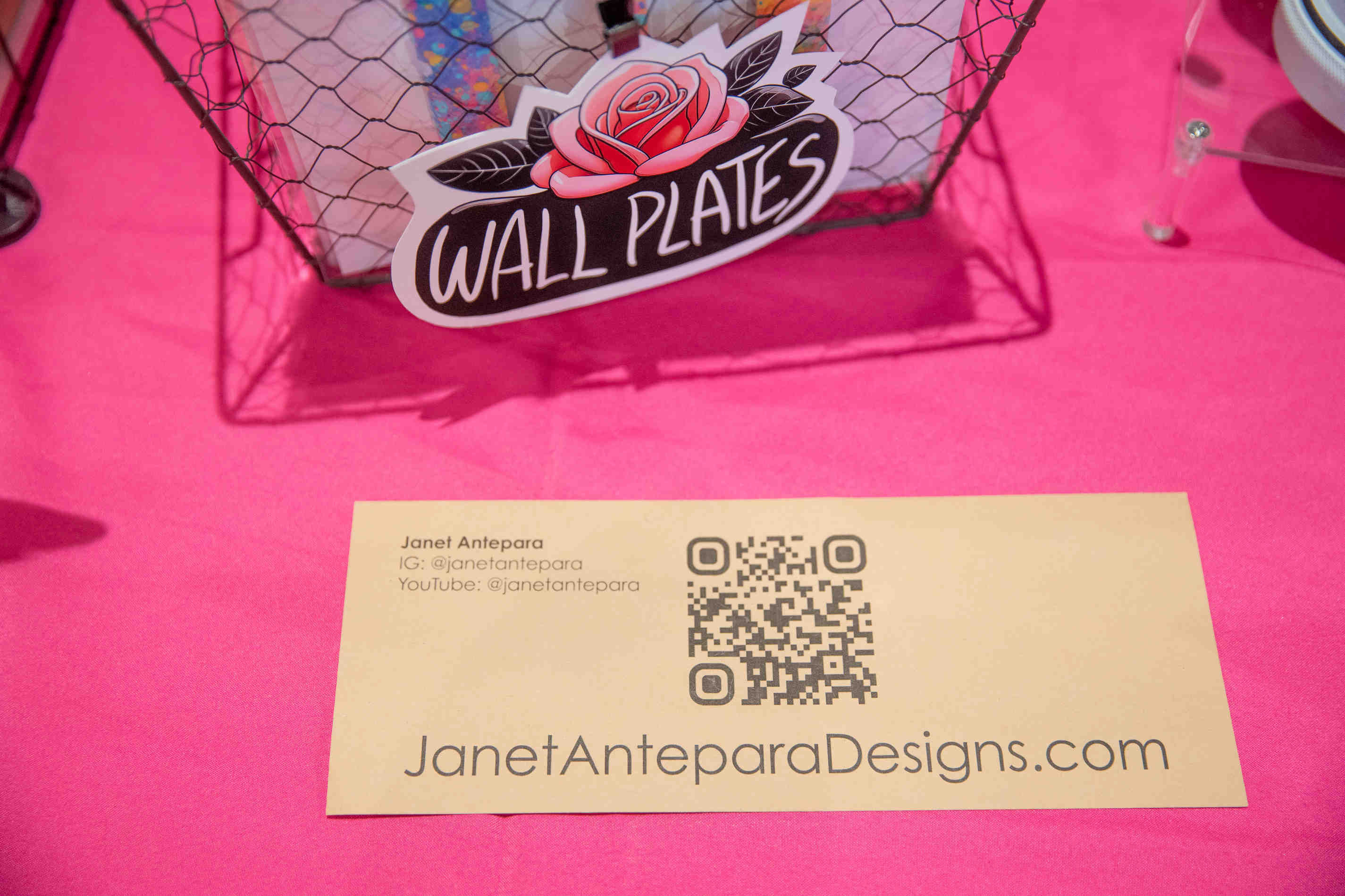 Reigning Roses Walk 2025 - oregonlive.com