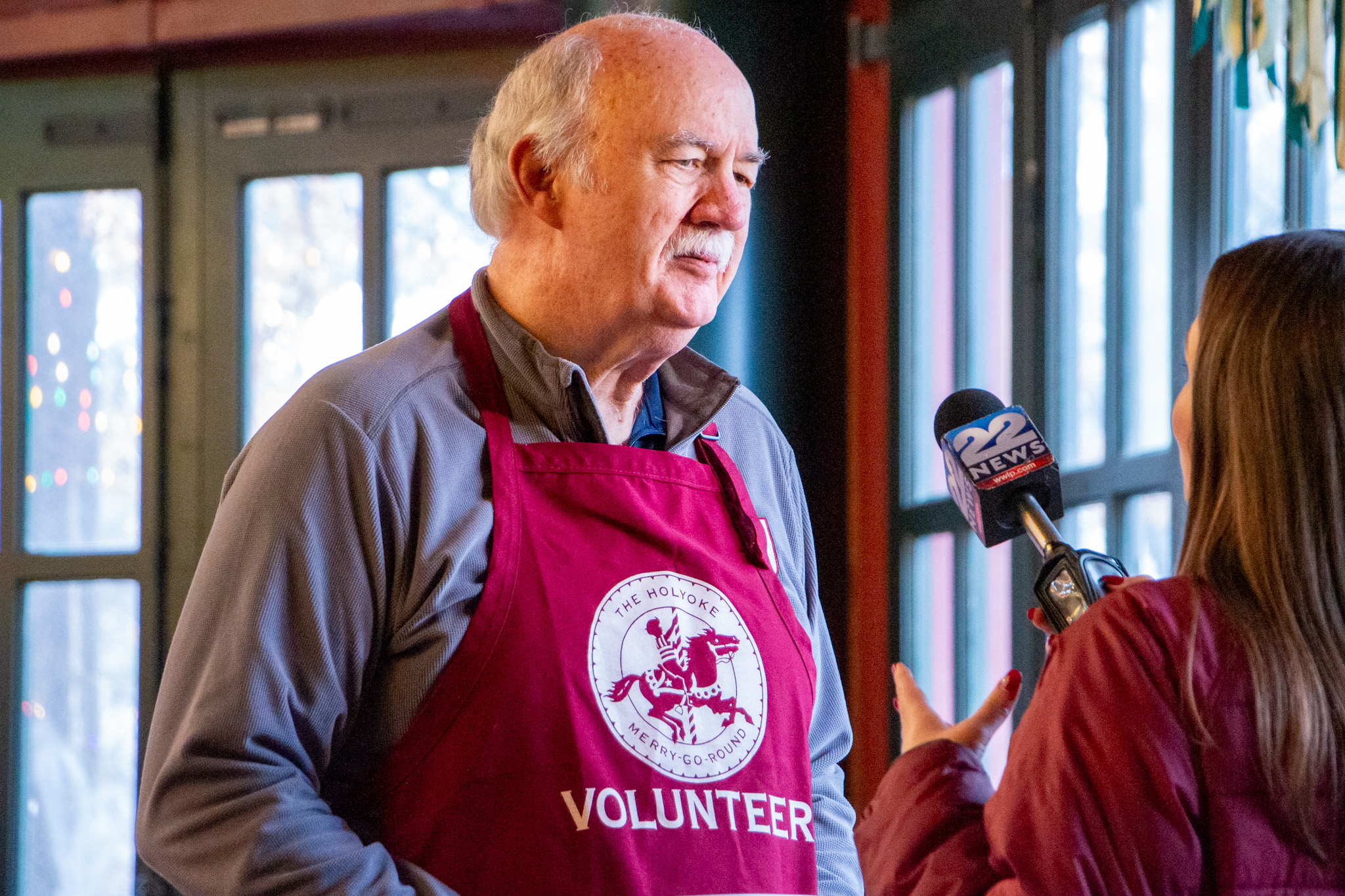 First Night Junior rings in 2025 (Photos) - masslive.com