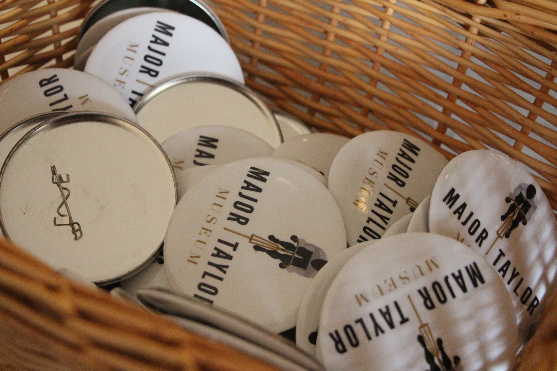 Major Taylor Museum opens in Worcester's Courthouse Lofts - masslive.com