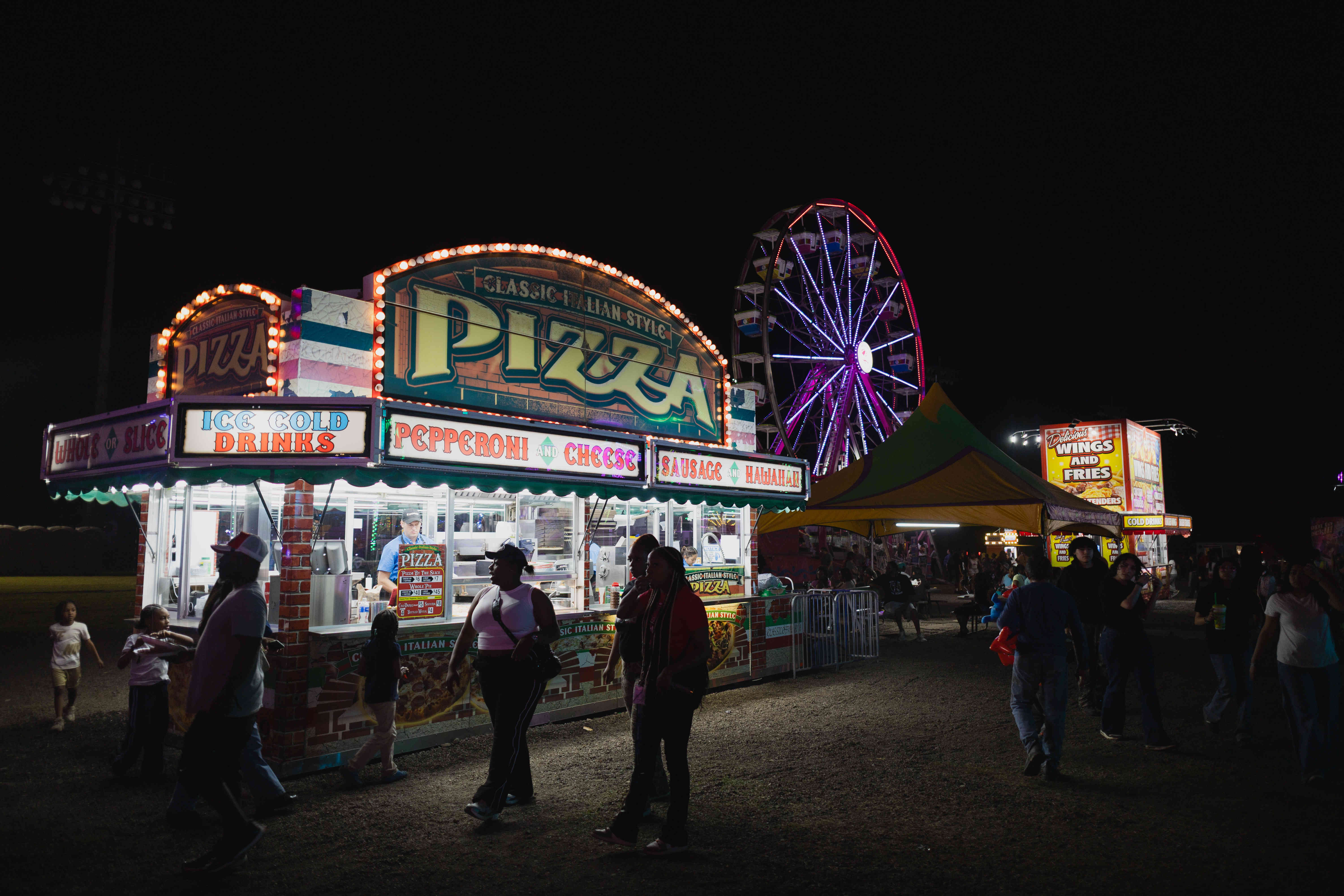 Alabama State Fair 2026 - al.com