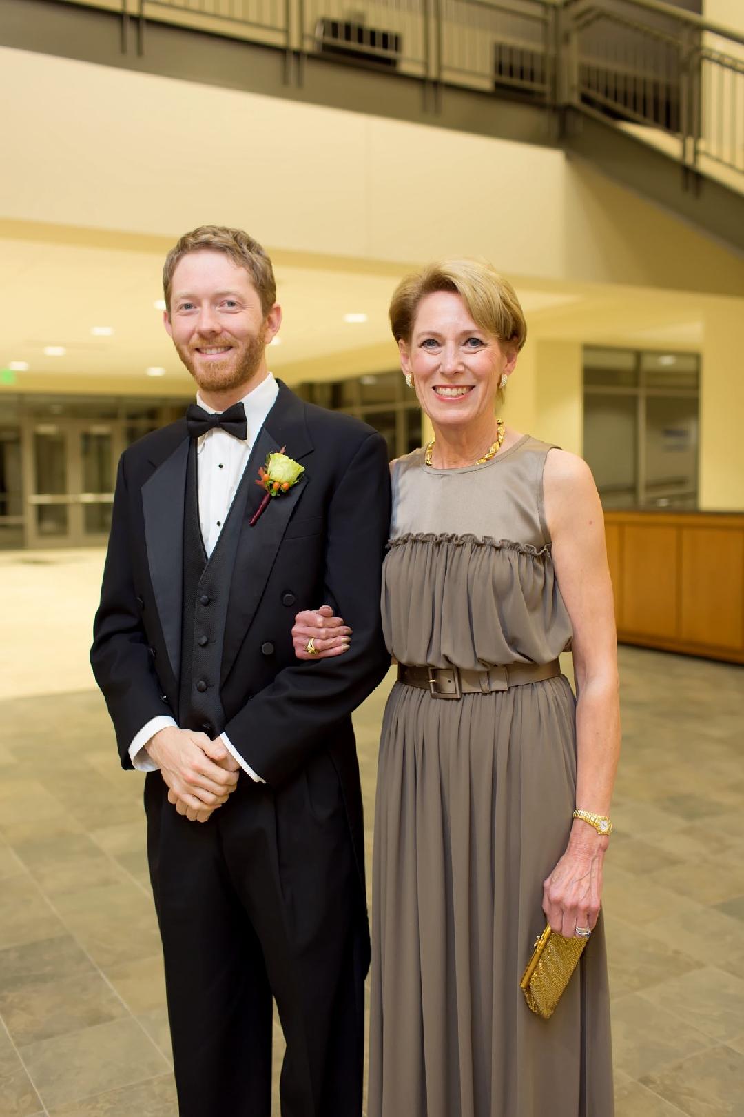 Reese Lawhon mourned - oregonlive.com