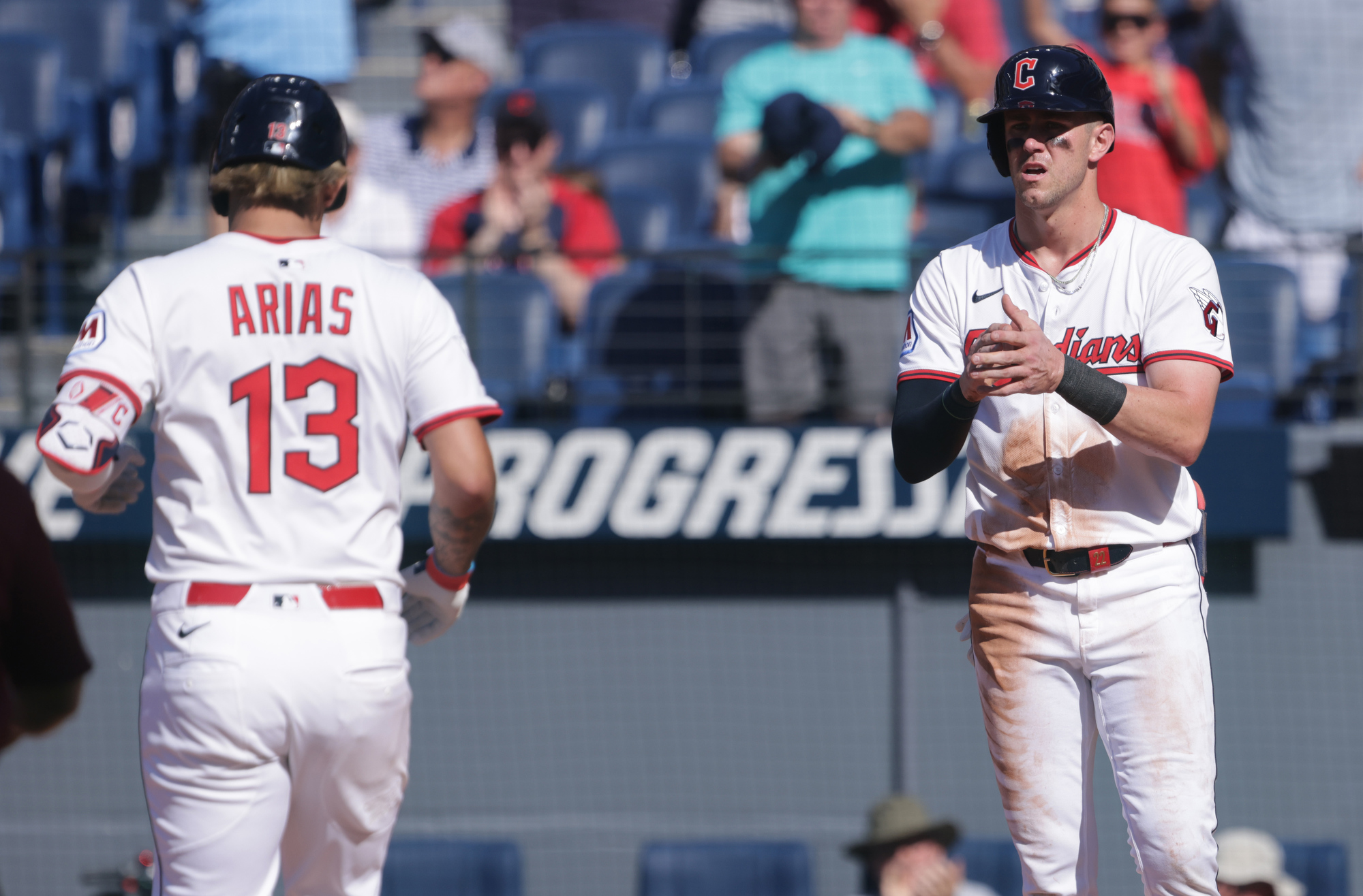 Cleveland Guardians vs St Louis Cardinals, June 28, 2025 - cleveland.com