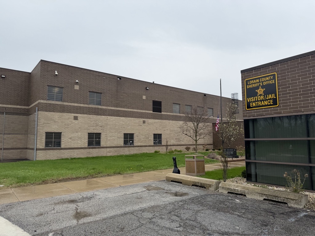 Lorain County News | Breaking News, Events & Community Updates in ...