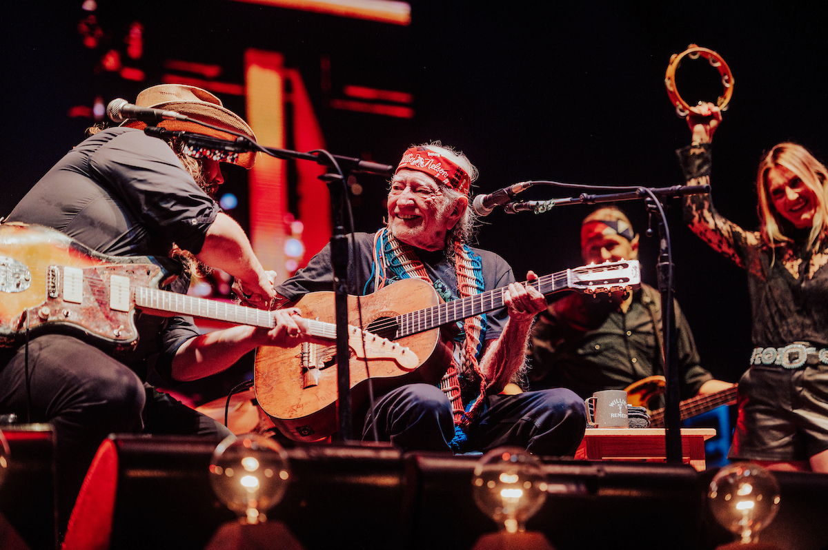 Austin City Limits Music Festival: Lineup, Schedule, Tickets and More